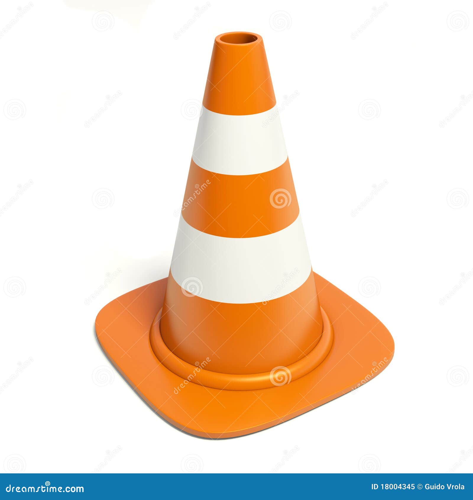 High Cone Stock Illustrations – 2,876 High Cone Stock Illustrations ...