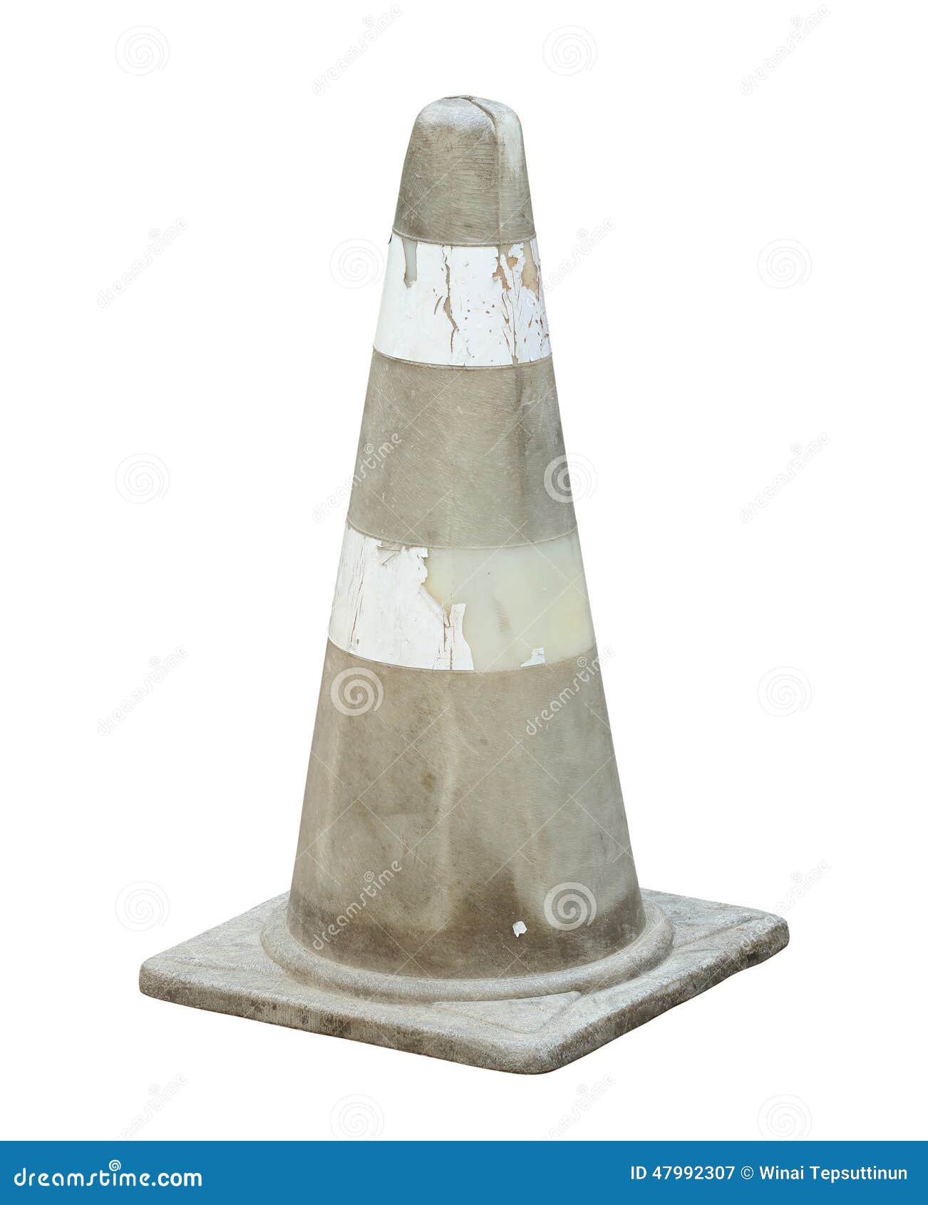 Traffic cone stock image. Image of differentiate, background - 47992307