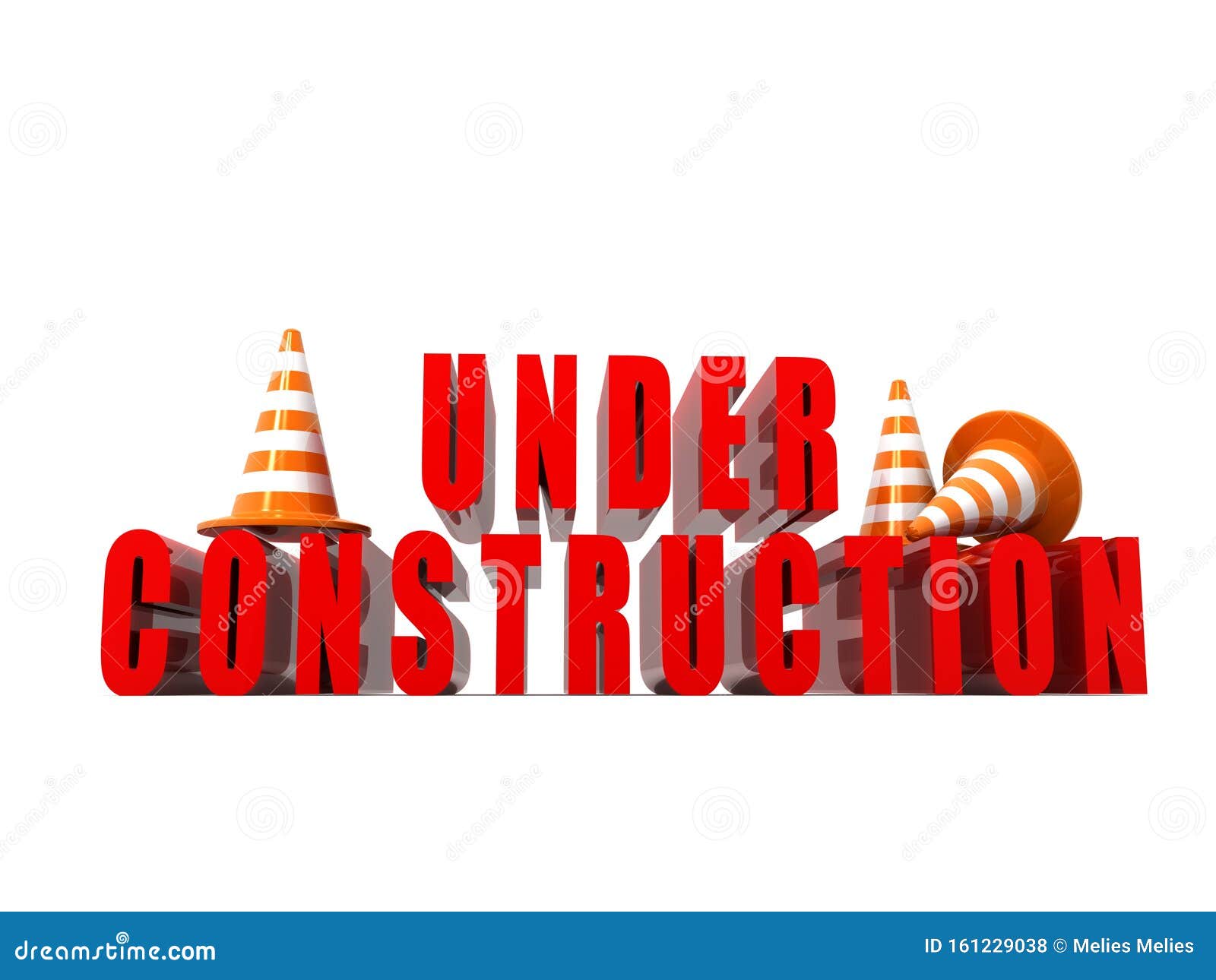 Words On And Under Flashcard With Cartoon Box And Apple. Opposite ...