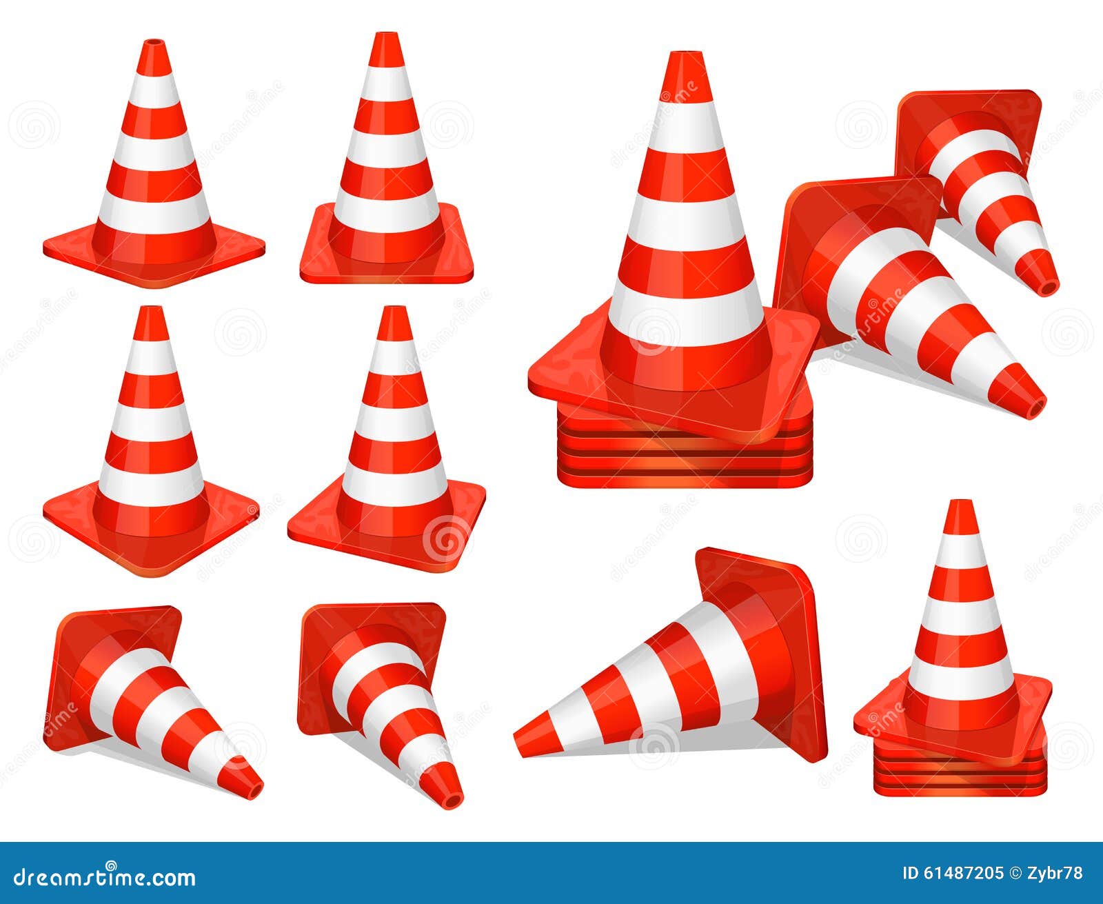 Hop Cones Icon, Beer Brewery Symbol, Humulus Lupulus Flower Cones, Hop ...