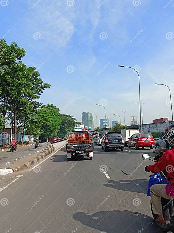 Traffic Congestion in Jakarta Editorial Photo - Image of traffic ... Traffic Congestion in Jakarta Editorial Photo - Image of traffic ...