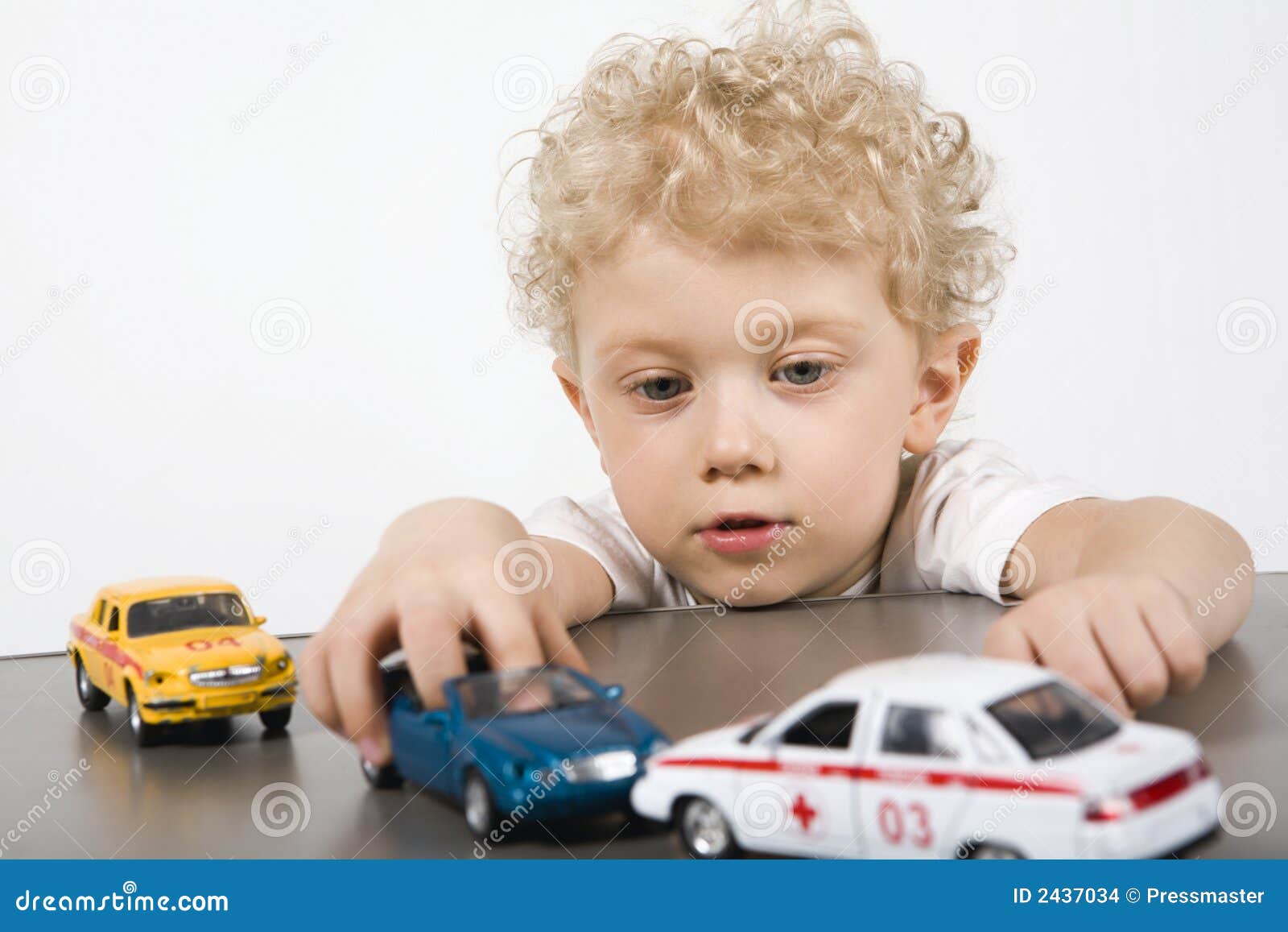 Traffic-controller stock photo. Image of person, plastic - 2437034