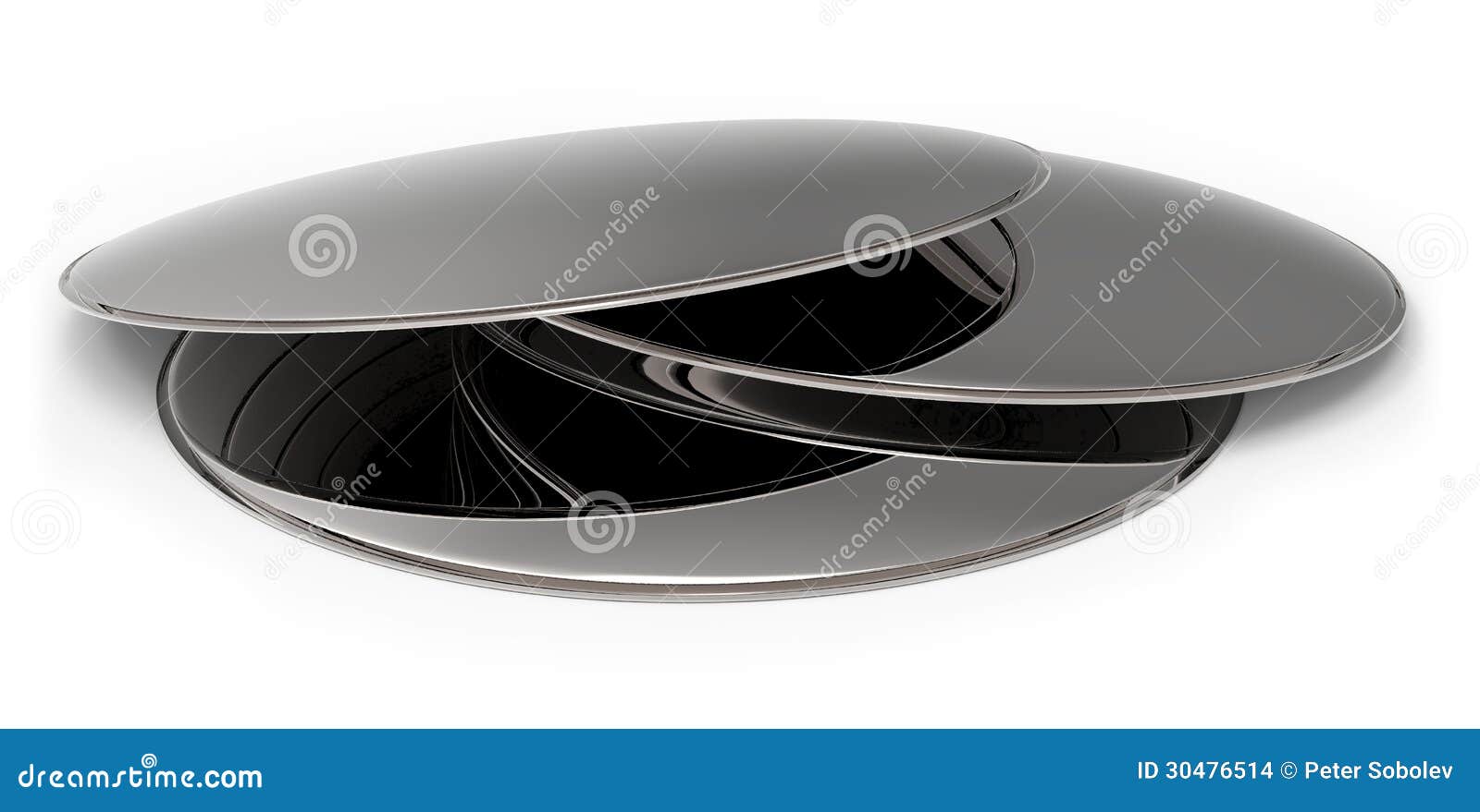 Convex Mirrors Stock Illustrations – 7 Convex Mirrors Stock ...