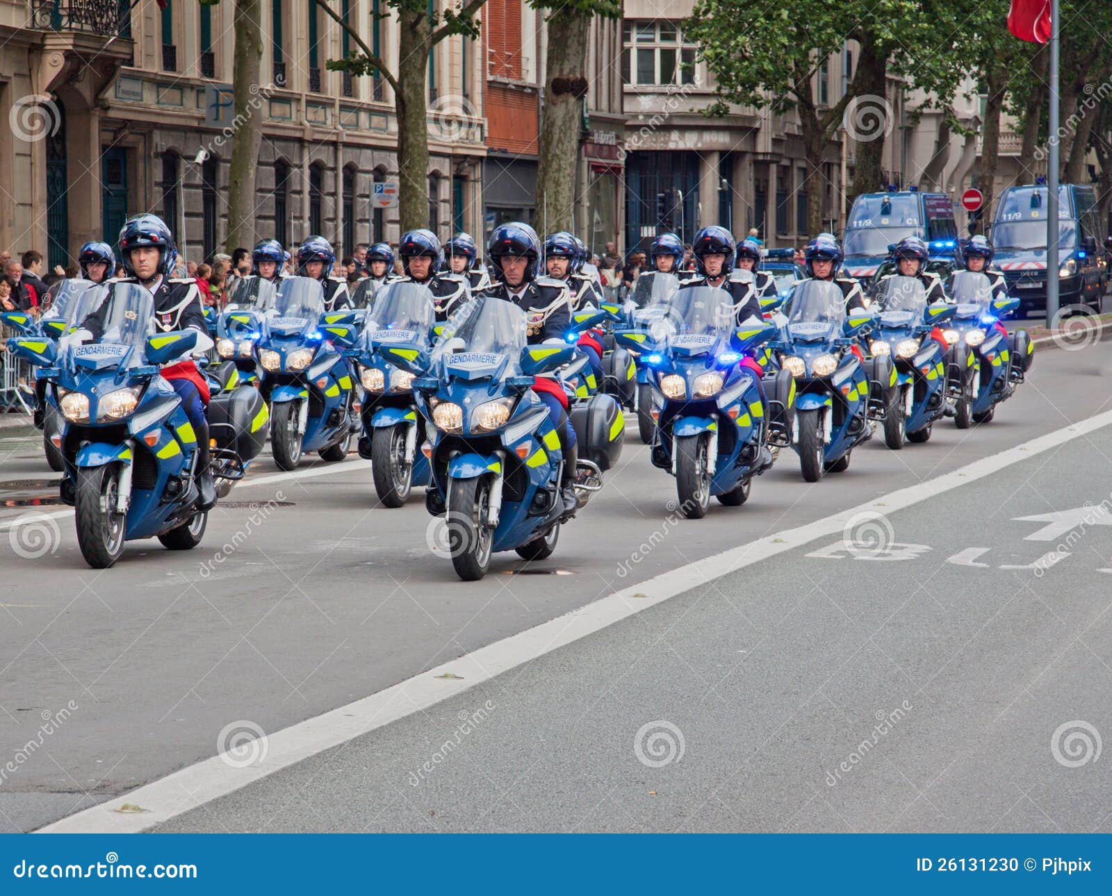 Traffic Cop Convoy editorial image. Image of convoy, driving - 26131230