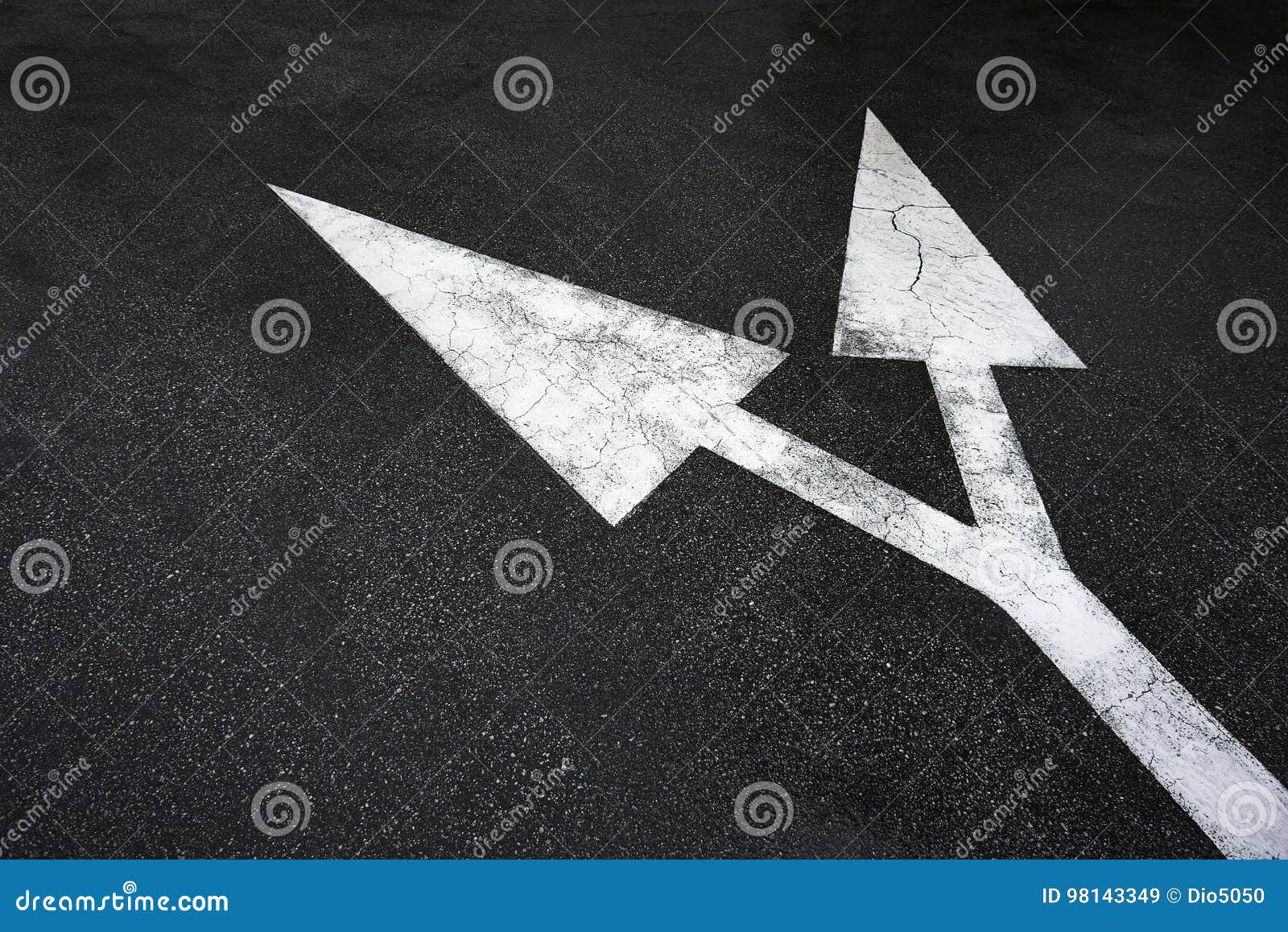 Indicative Arrow Stock Photos - Free & Royalty-Free Stock Photos from ...