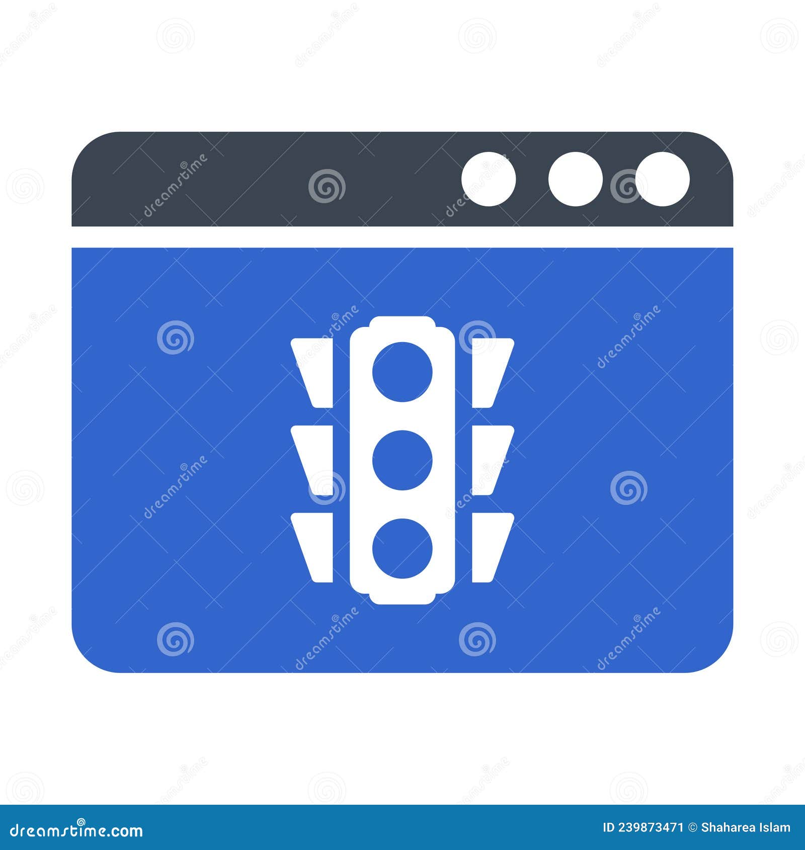 AI Generated Icon For Artificial Intelligence Chat Button And Generate ...