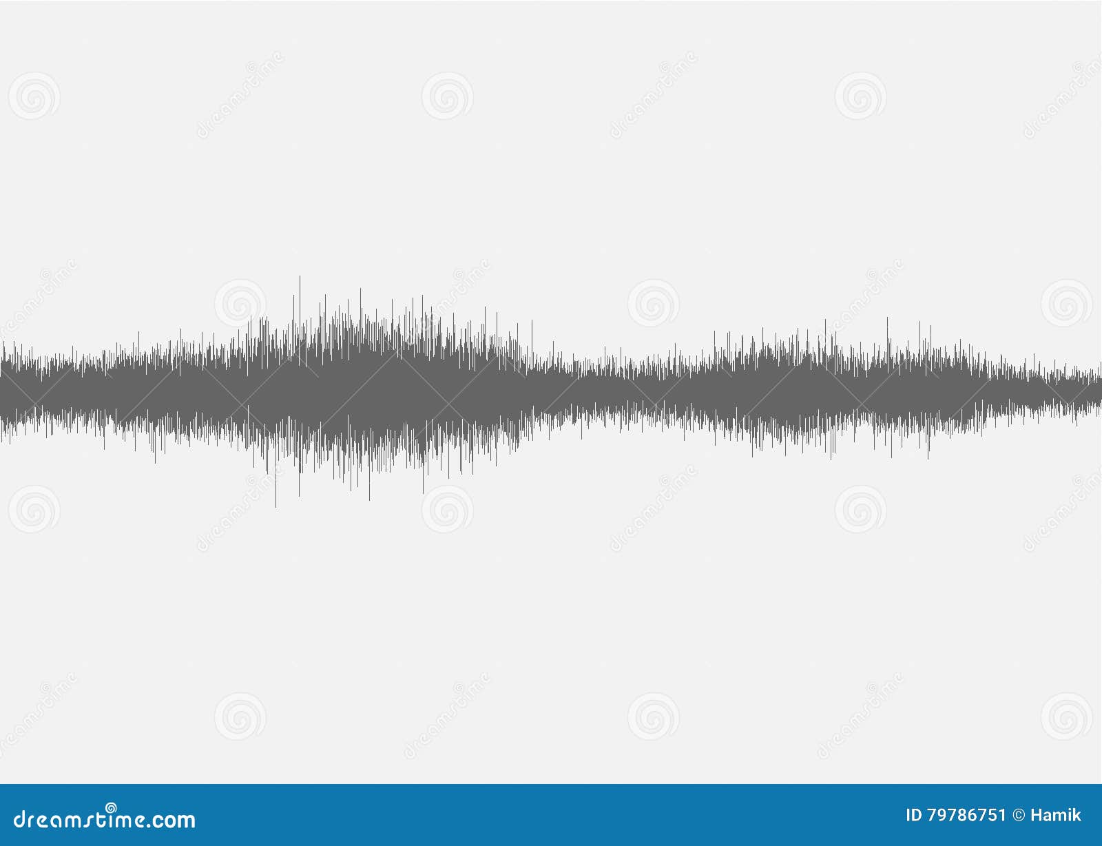 Traffic on highway sound royalty free sound fx. Audio of traffic - 79786751