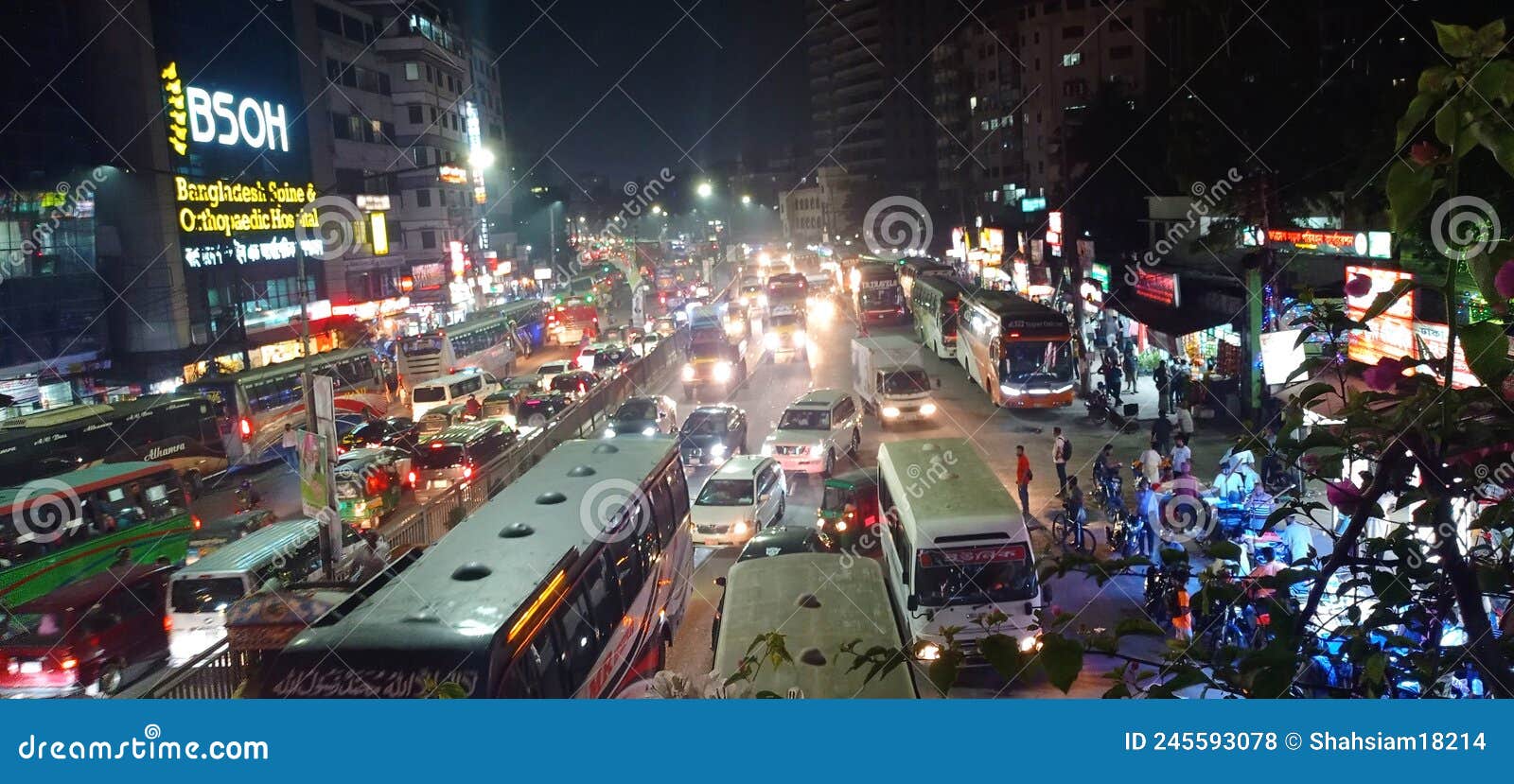 Jaim Stock Photos - Free & Royalty-Free Stock Photos from Dreamstime