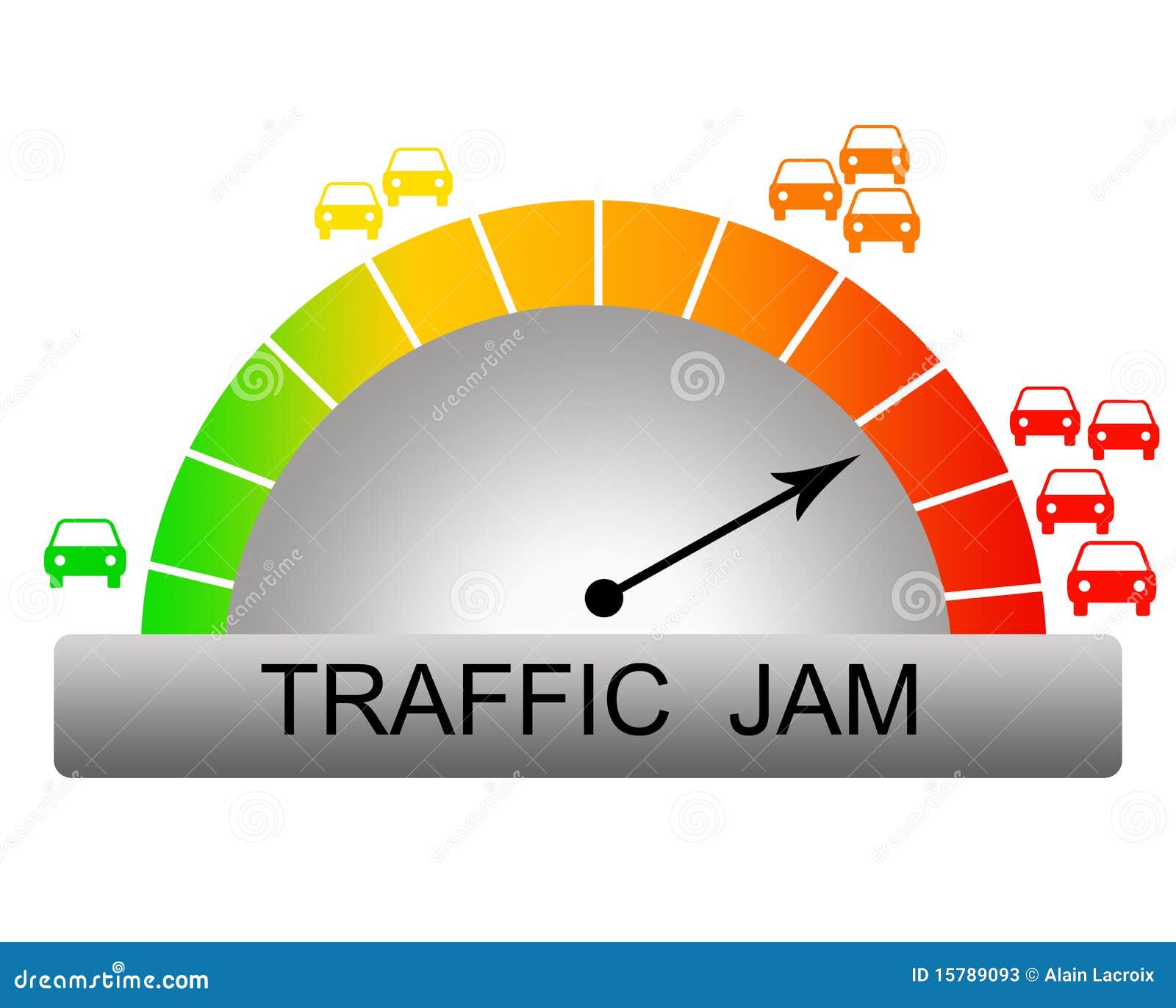Traffic Jam Stock Photos - Image: 15789093 Traffic Jam Stock Photos - Image: 15789093