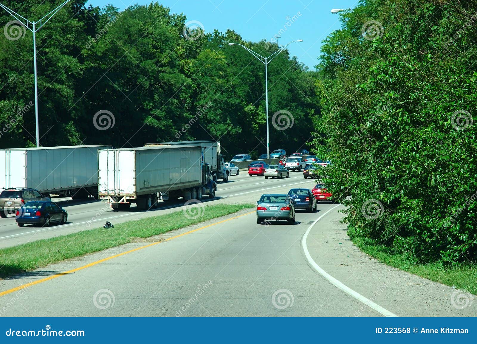 115 Traffic Bumpers Stock Photos - Free & Royalty-Free Stock Photos ...