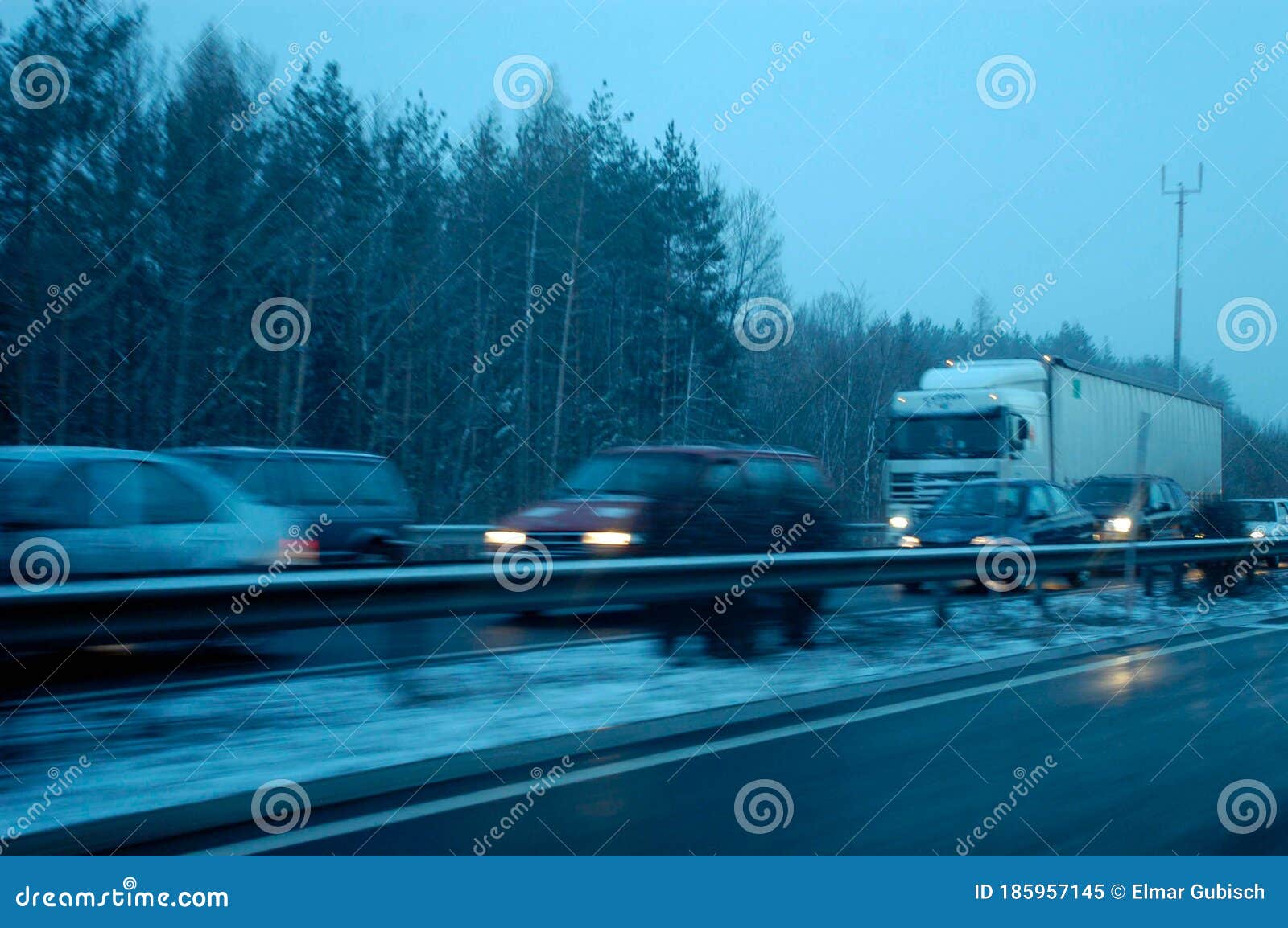 System Disruption Stuck Stock Photos - Free & Royalty-Free Stock Photos ...