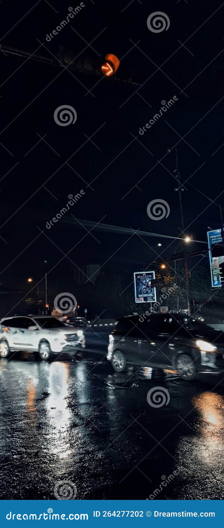 Traffic Jam at Samsat Bandung Editorial Photography - Image of bandung ...