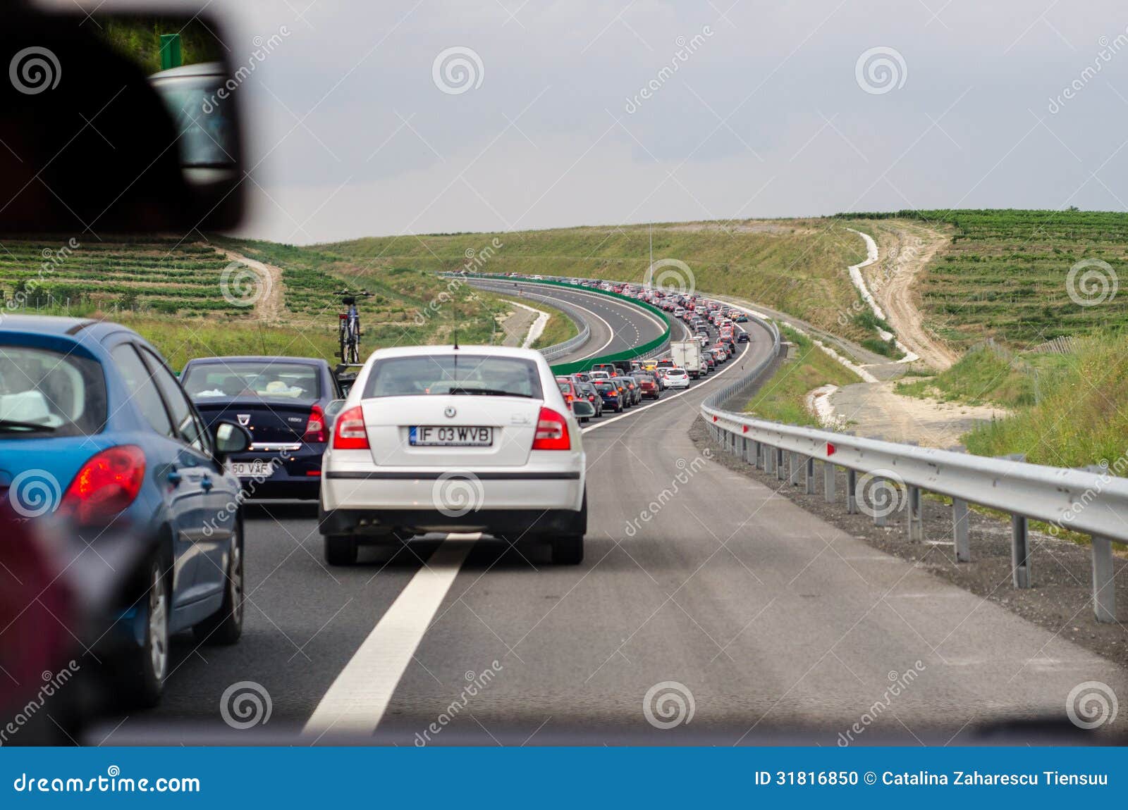 644 Traffic Jammed Photos - Free & Royalty-Free Stock Photos from ...