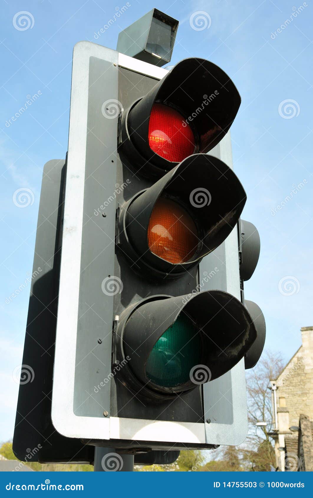 1,884 Colourful Traffic Light Stock Photos - Free & Royalty-Free Stock ...