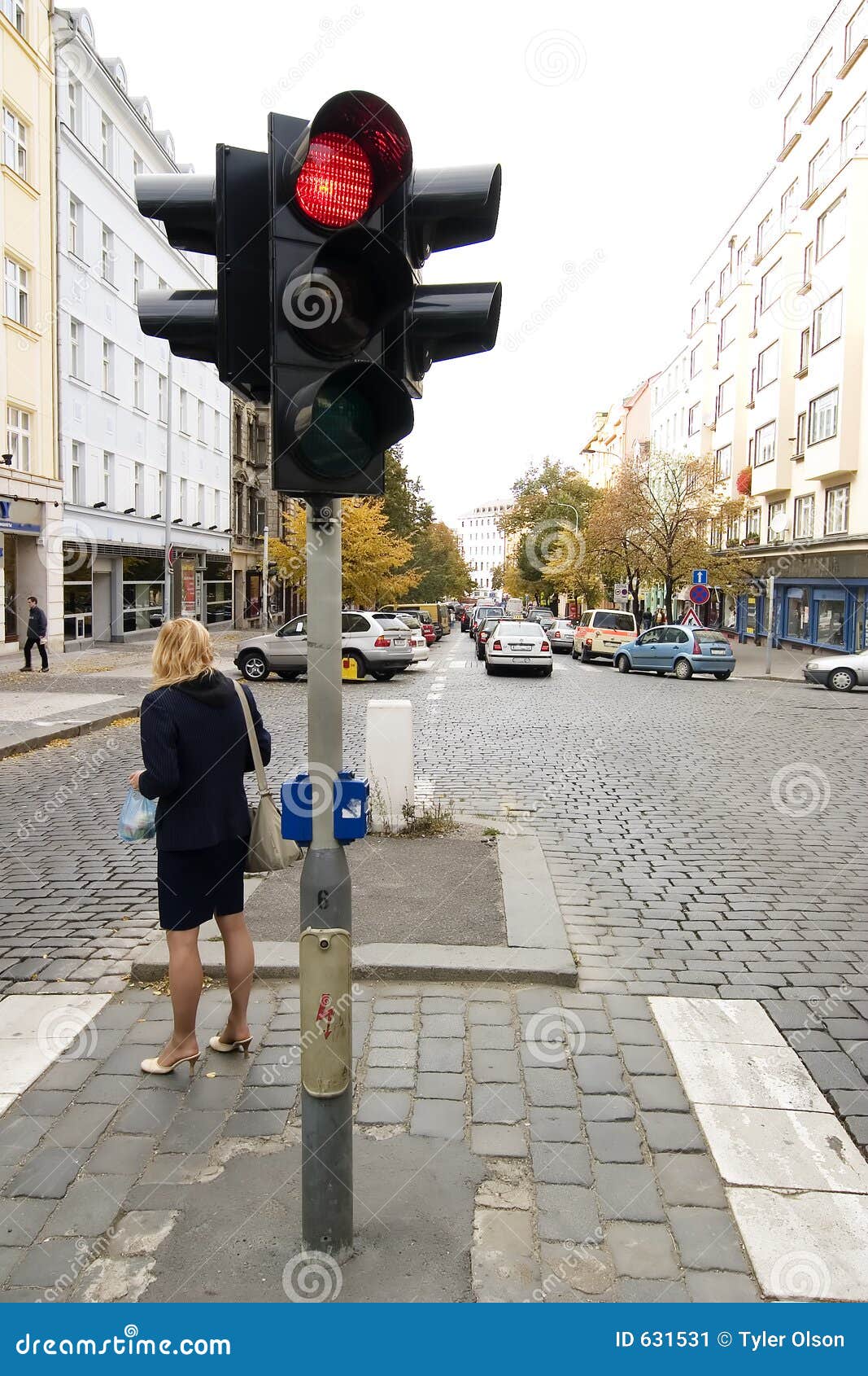 3,529 Female Traffic Light Stock Photos - Free & Royalty-Free Stock ...