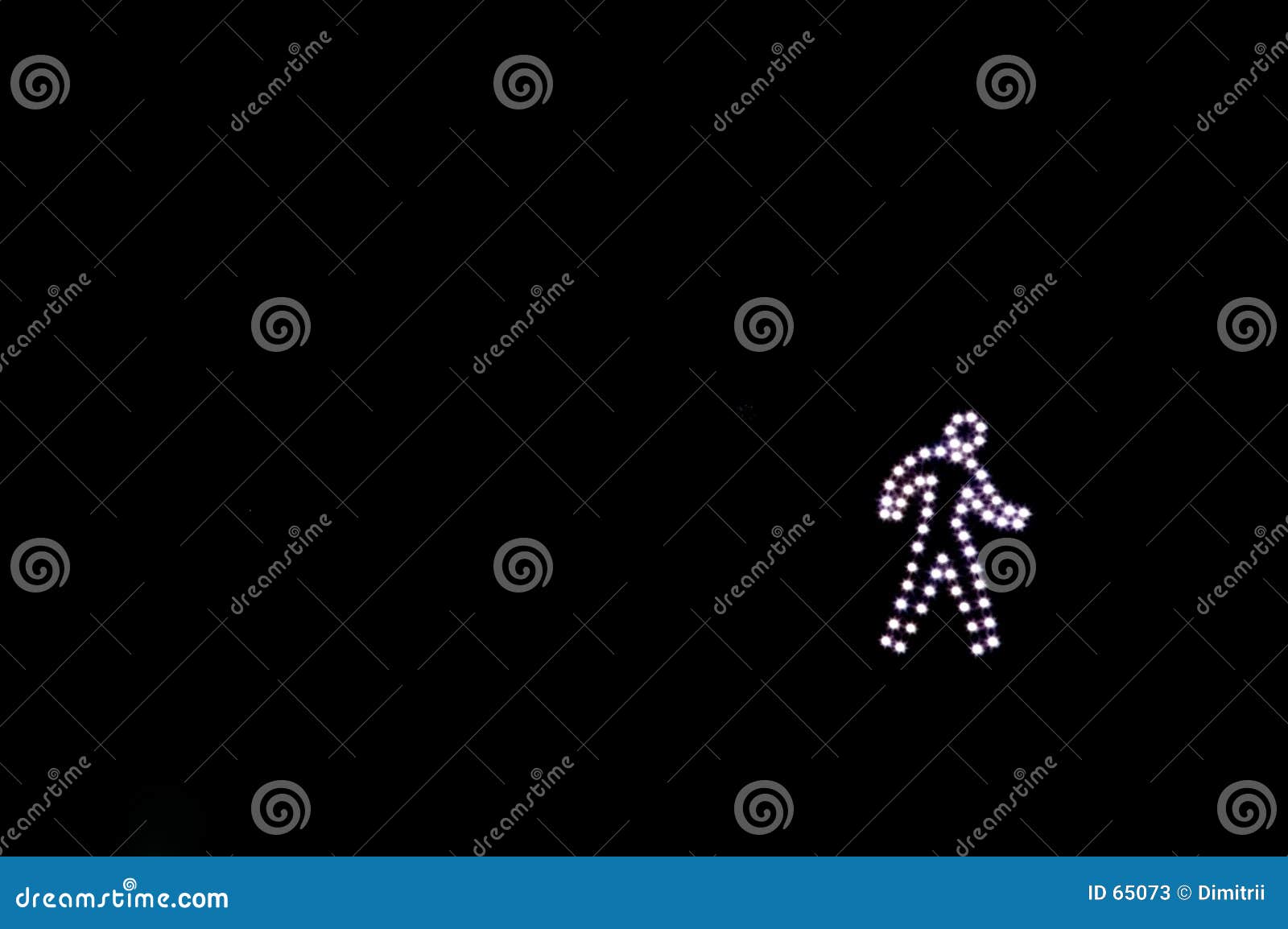 Procceed Stock Photos - Free & Royalty-Free Stock Photos from Dreamstime