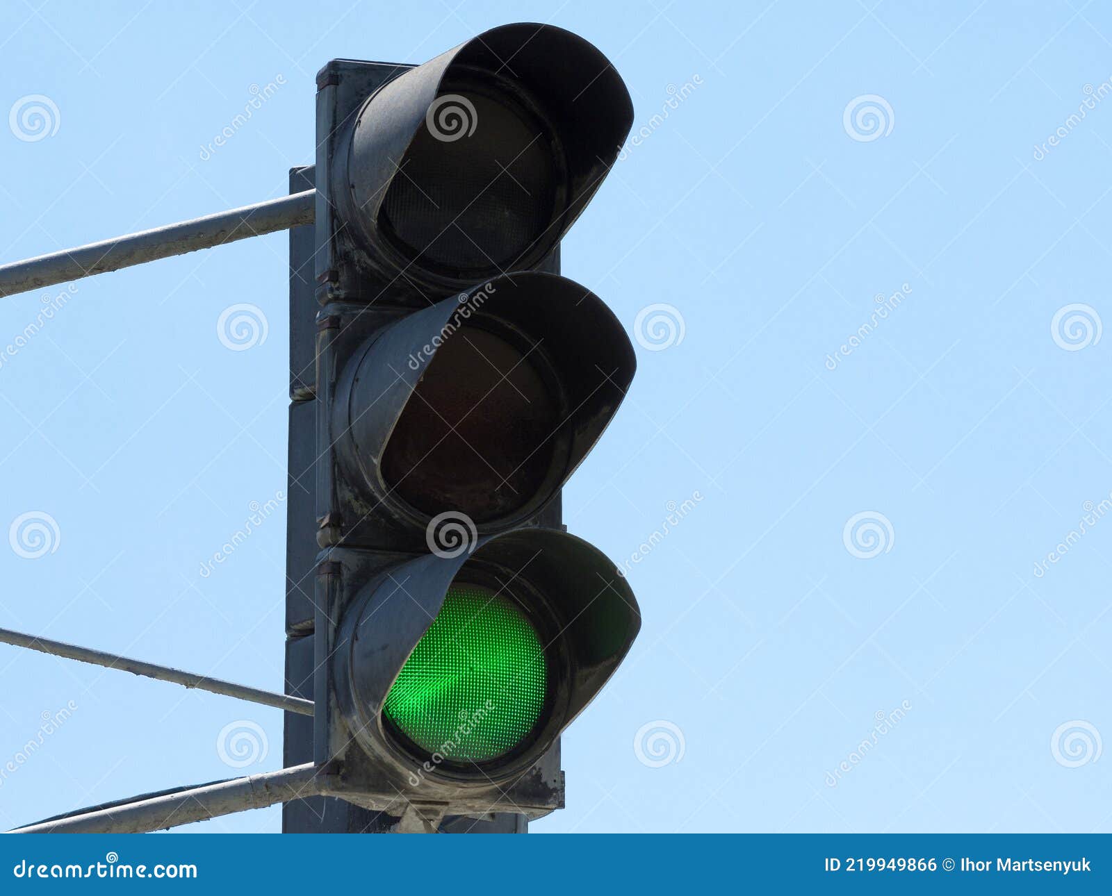 A Green Control Valve On Gas Line Stock Image | CartoonDealer.com #80338033