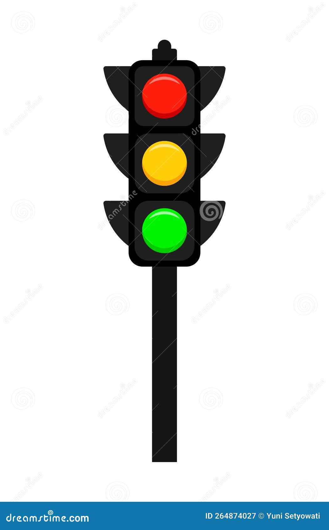 Traffic Light Icon Png Traffic Light Icon Png