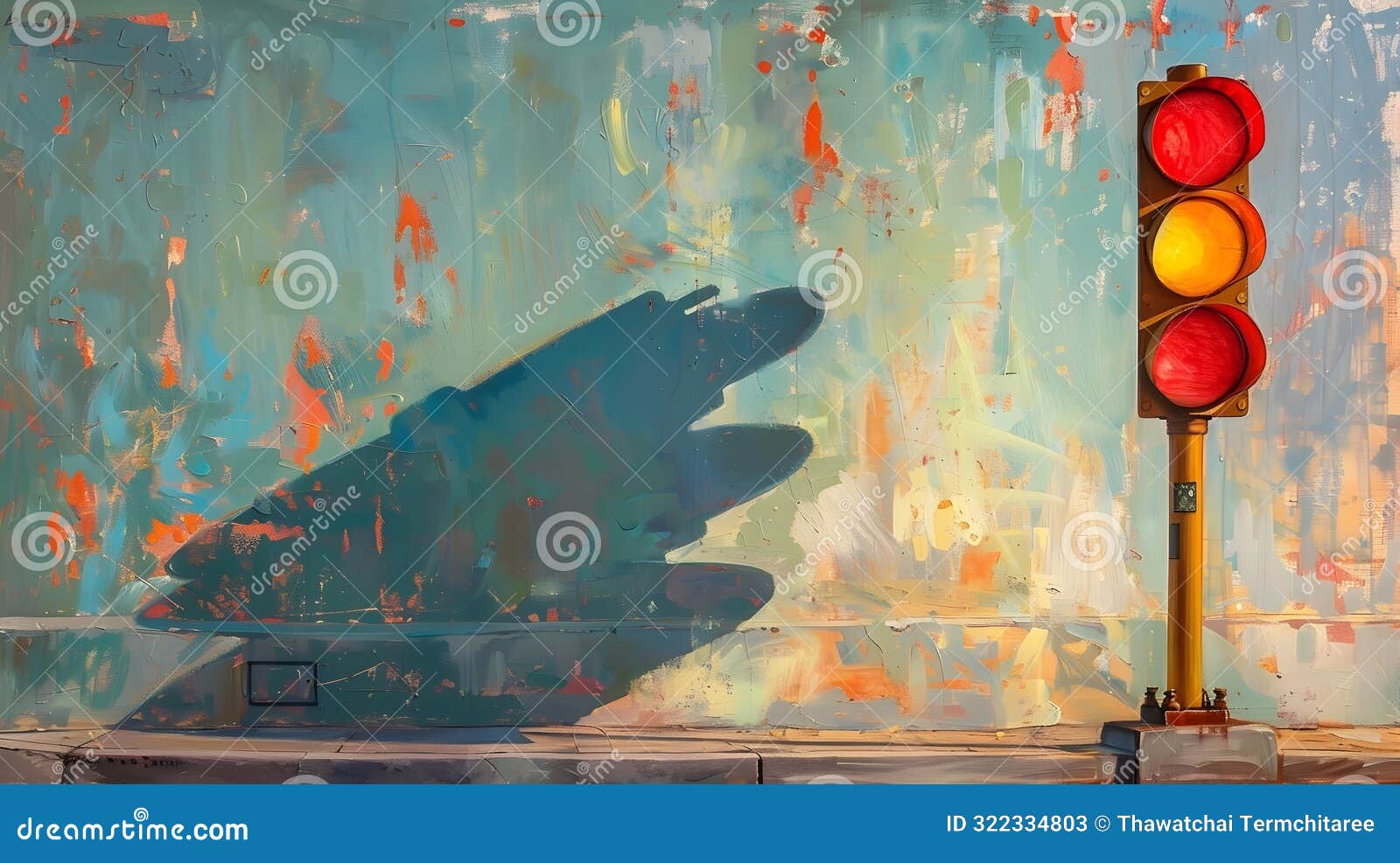 Metabolic Processes Overview. Glycolysis, Krebs Cycle, And Electron ...