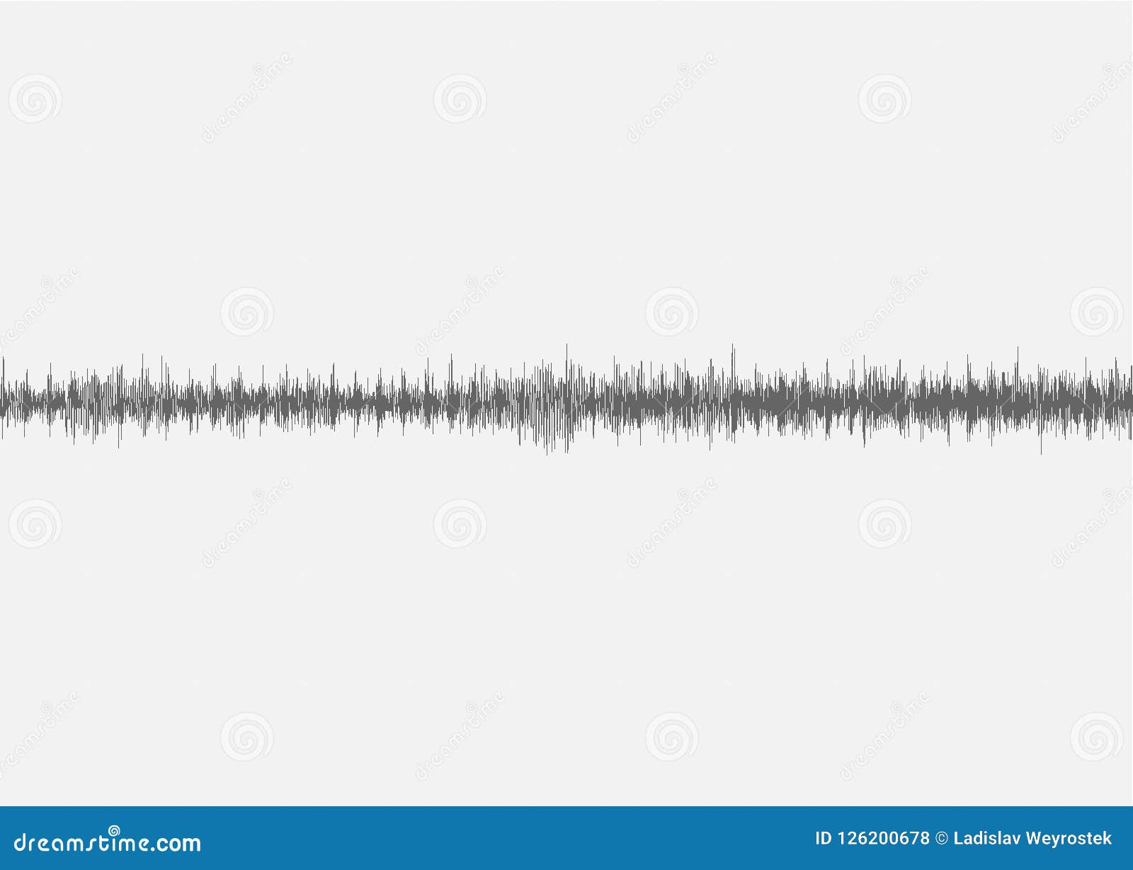 Royalty-Free Traffic Light Pedestrian Crossing Clicking Stock Sound Fx ...