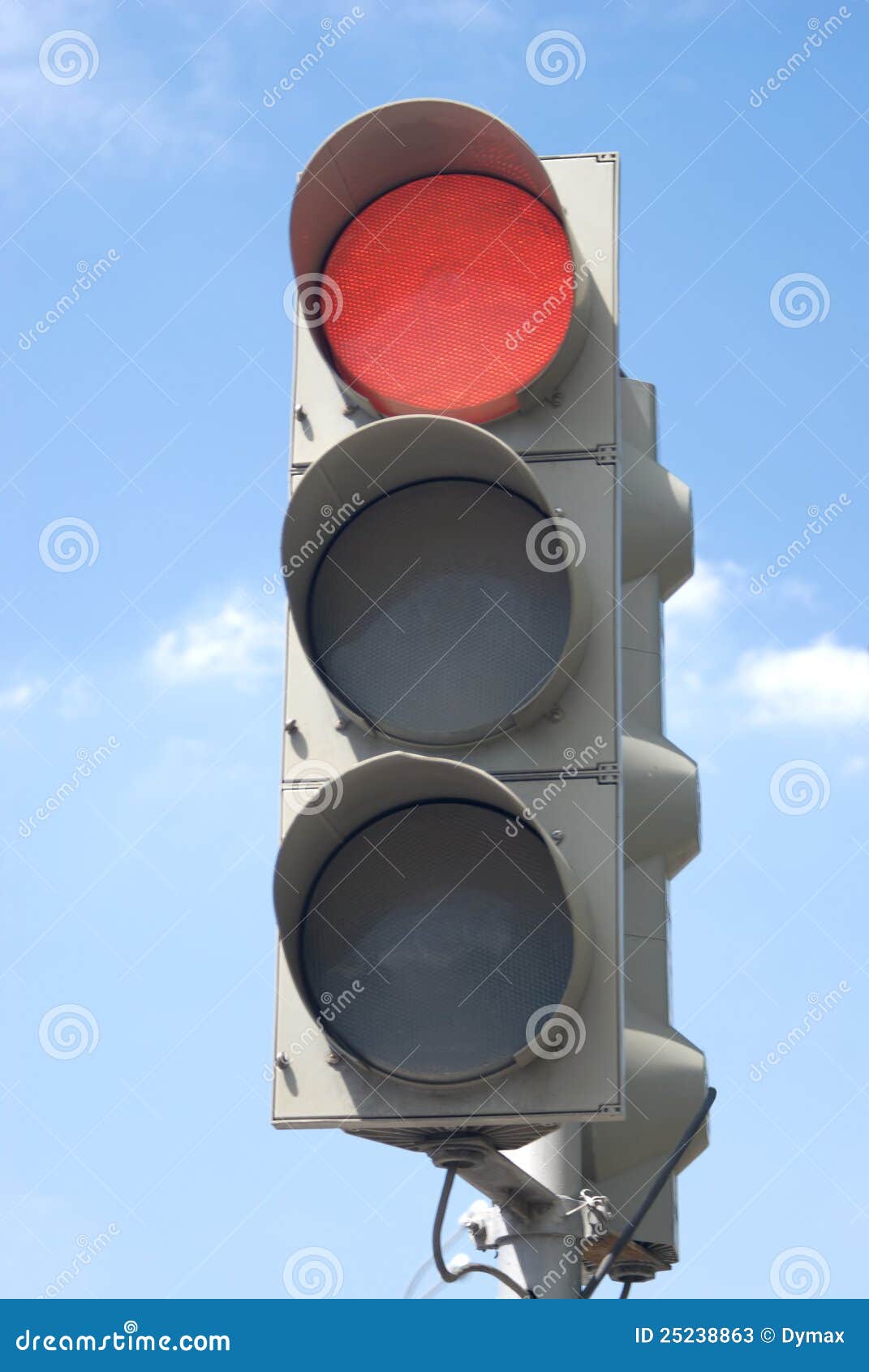 2,284 Single Traffic Light Photos - Free & Royalty-Free Stock Photos ...