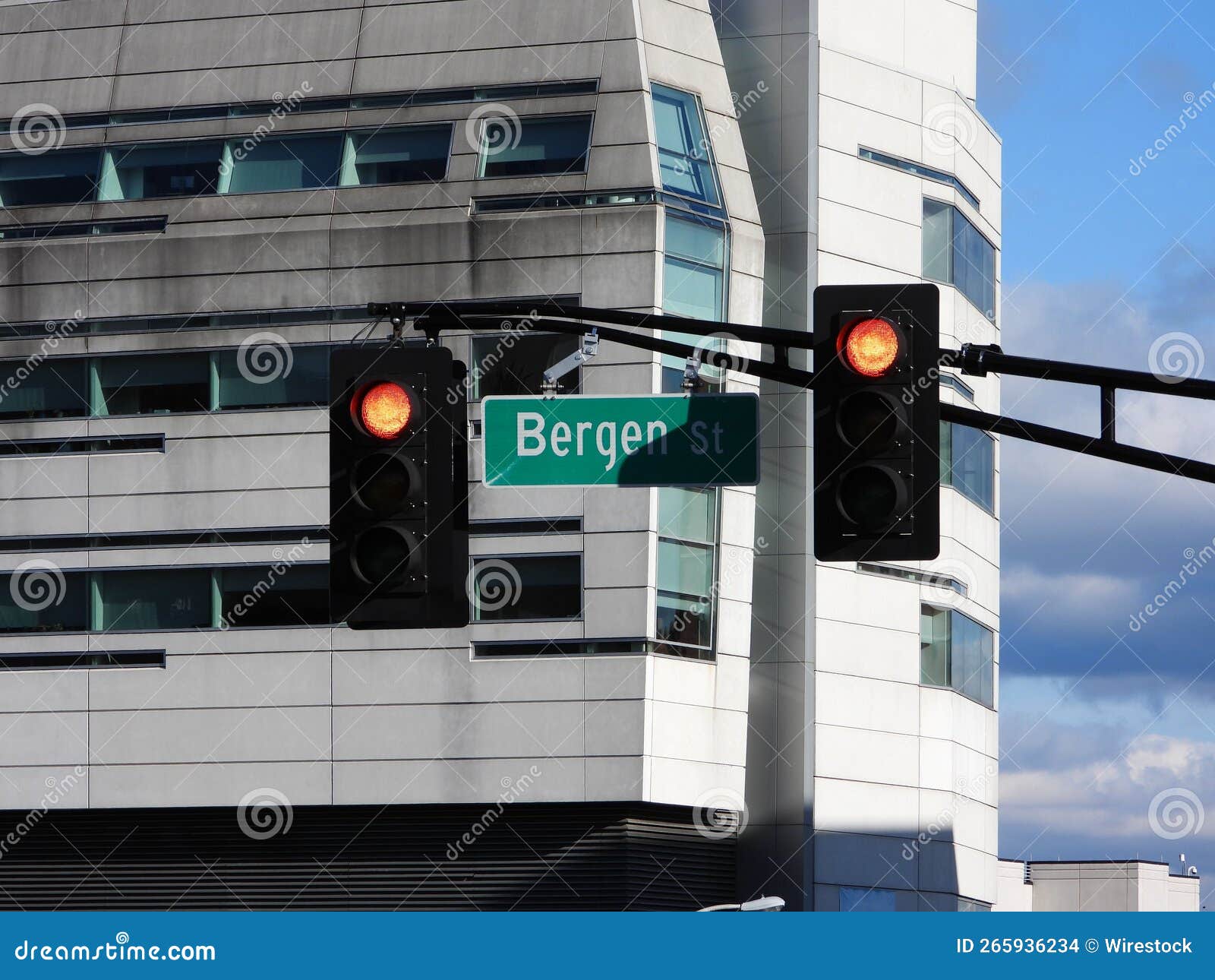 Traffic Light and Sign Board Stock Photo - Image of traffic ...