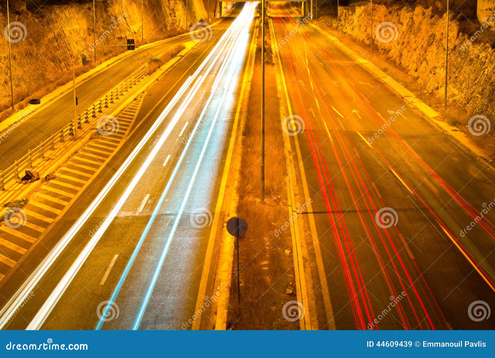 Car Swerve Night Stock Photos - Free & Royalty-Free Stock Photos from ...