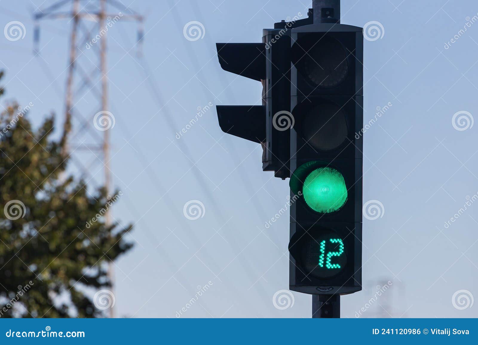 Close-up stock photo. Image of control, closeup, caution - 241120986