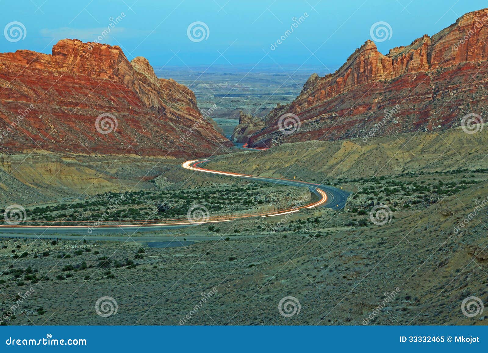 Spotted Wolf Spider Royalty-Free Stock Image | CartoonDealer.com #253432000