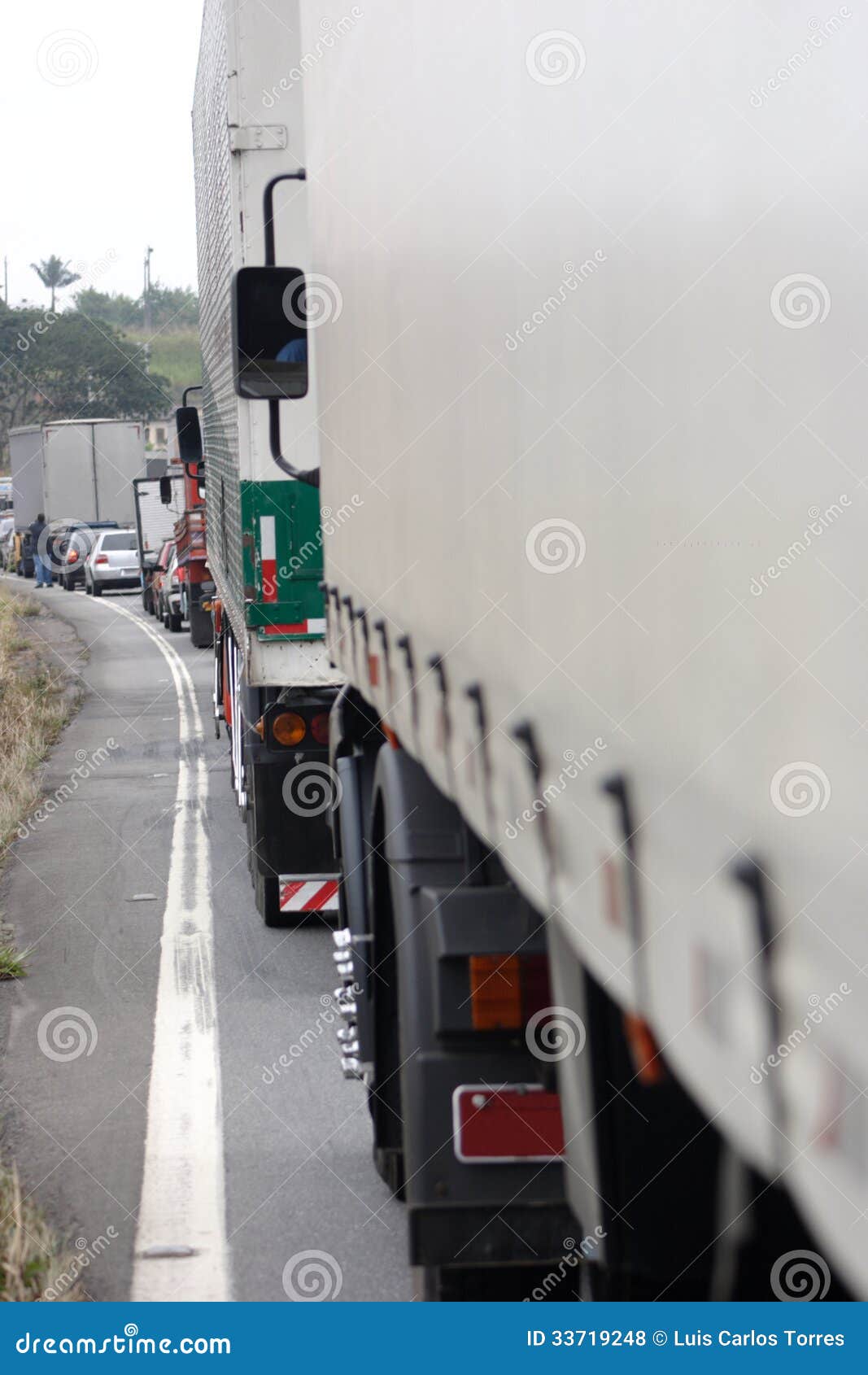 Traffic line stock photo. Image of urban, asphalt, wheel - 33719248