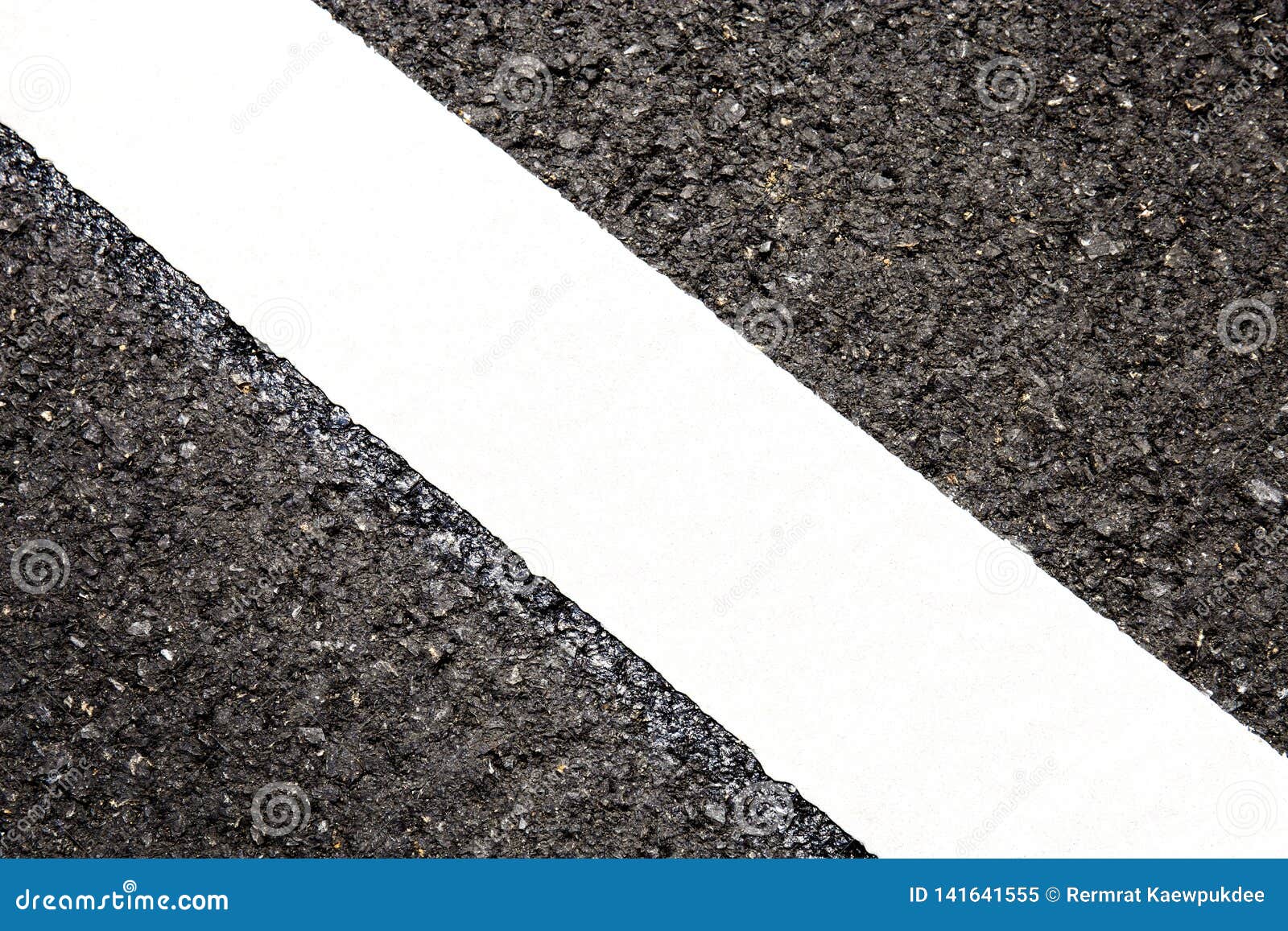 Traffic line with texture stock image. Image of abstract - 141641555