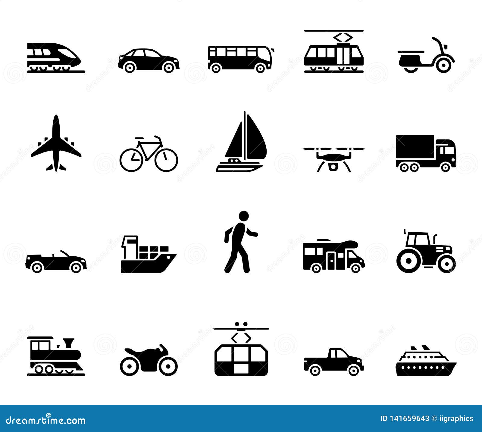Mobility Icon. Premium Style Design From Urbanism Icon Collection. UI ... Mobility Icon. Premium Style Design From Urbanism Icon Collection. UI ...