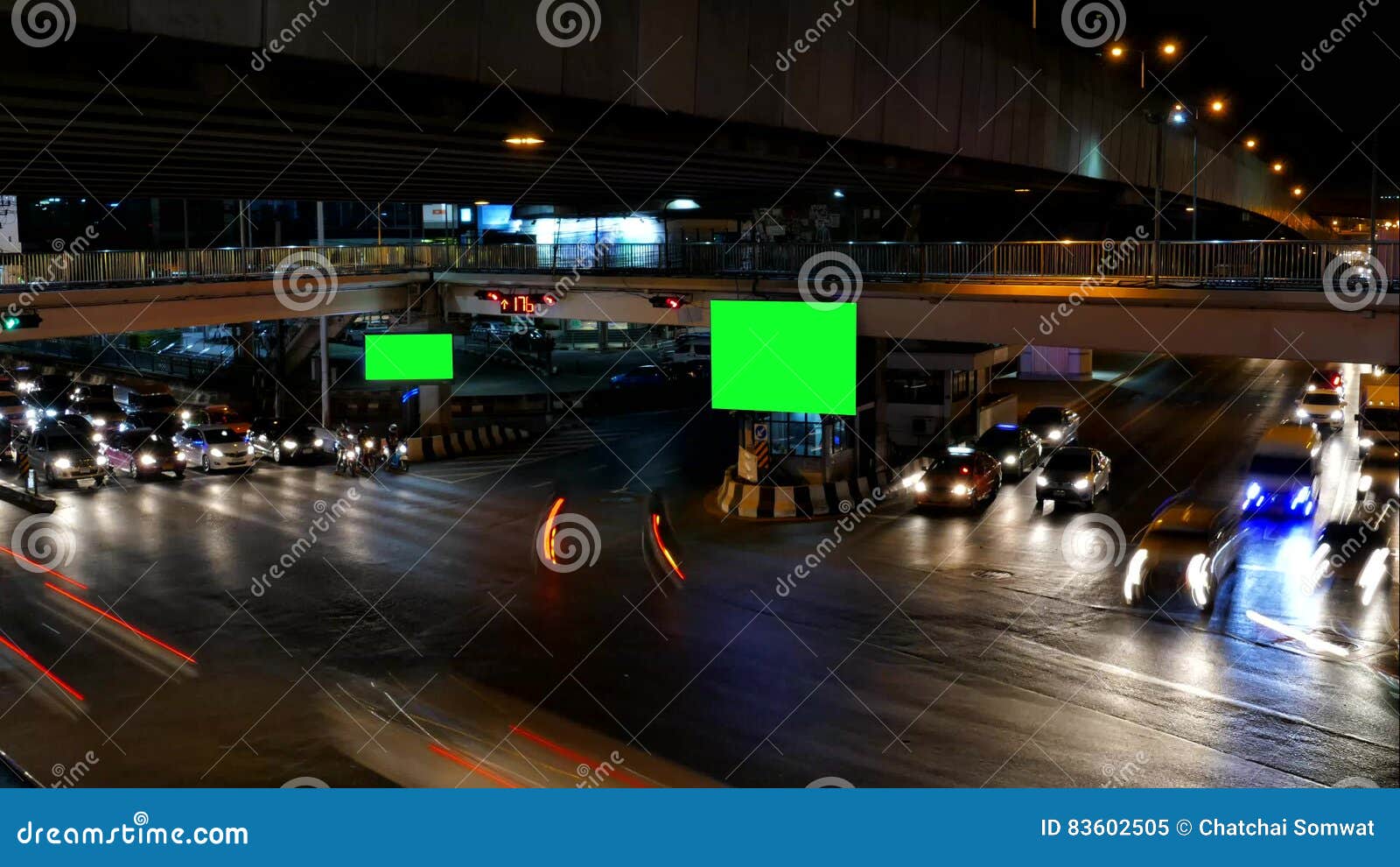 Traffic Billboard Stock Footage & Videos - 3,820 Stock Videos