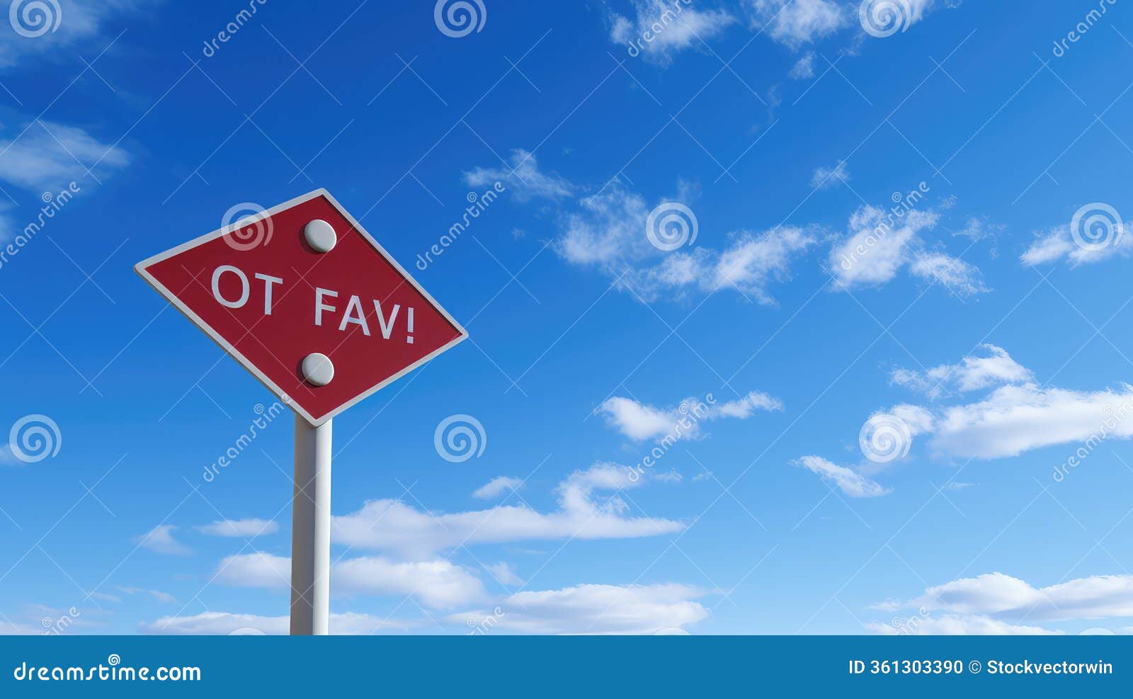 Traffic one way road stock illustration. Illustration of route - 361303390