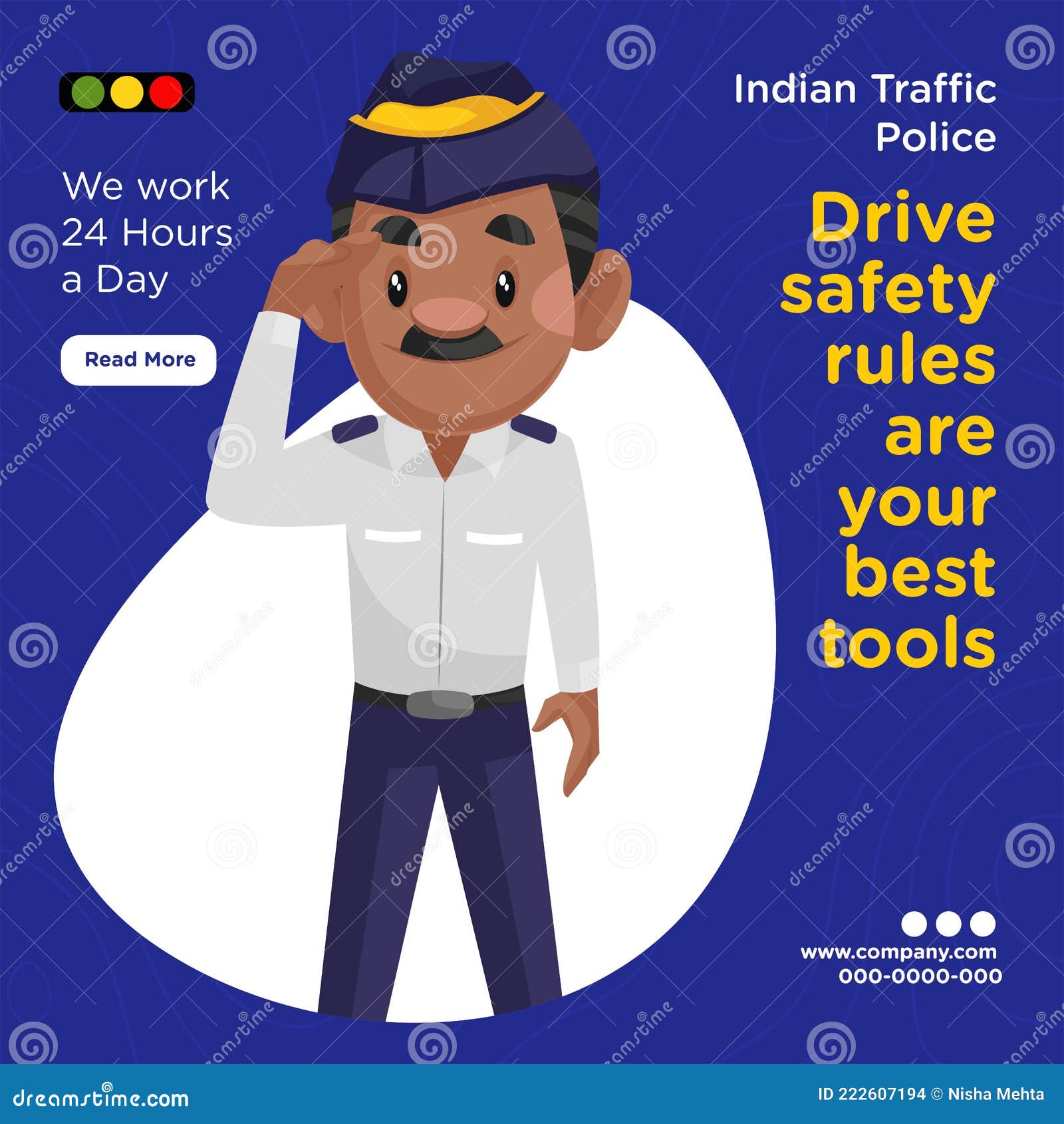 Best Tools Toolbox Most Powerful Quality Words Stock Photo ...