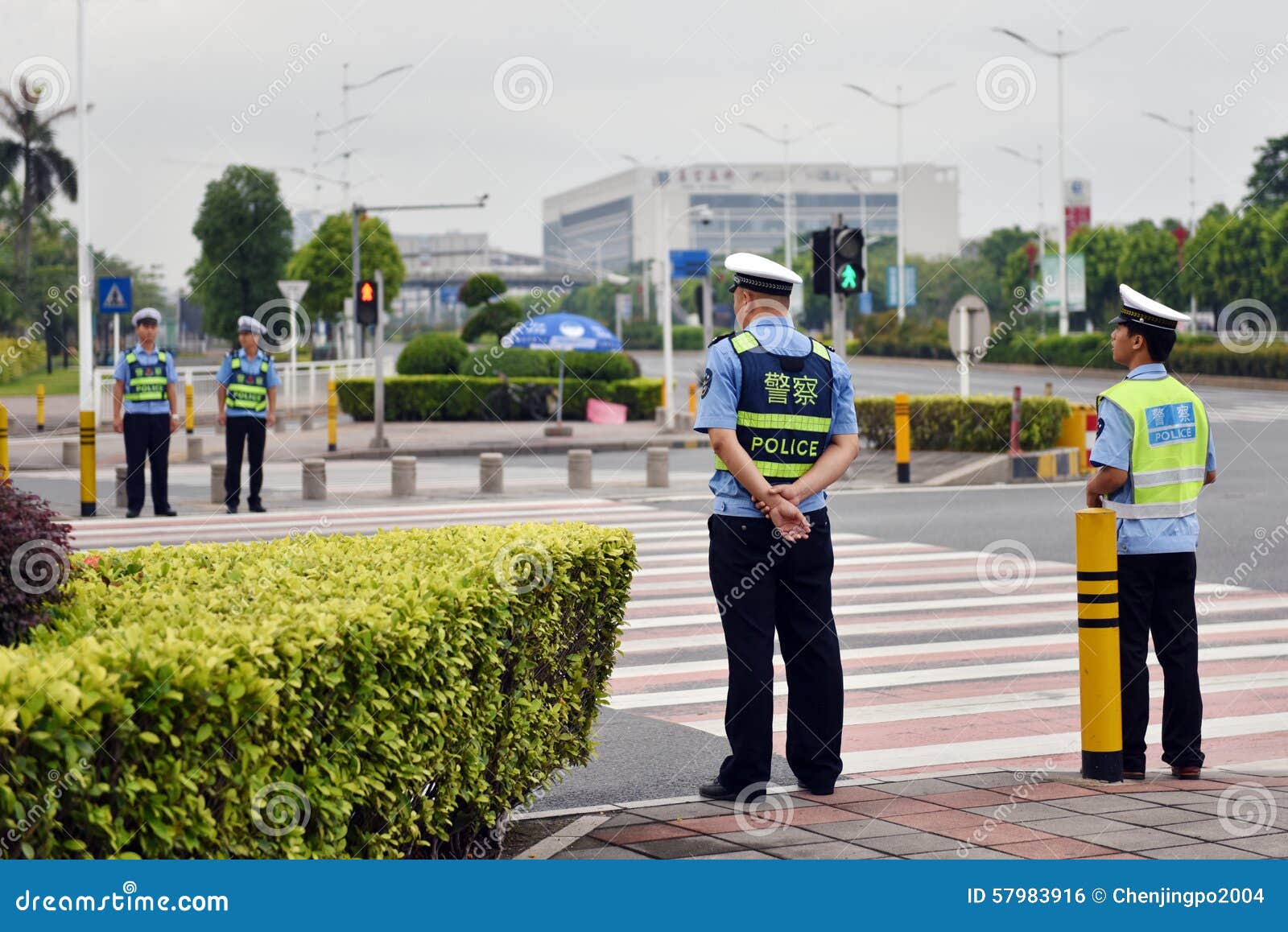 Traffic police editorial photo. Image of fume, policeman - 57983916