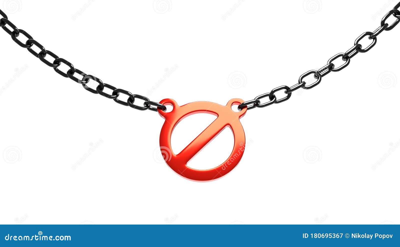 Restrictive Sign Cartoon Vector | CartoonDealer.com #10983475