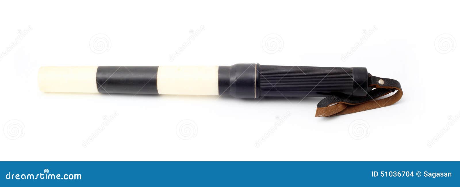 Traffic rod stock photo. Image of police, black, road - 51036704