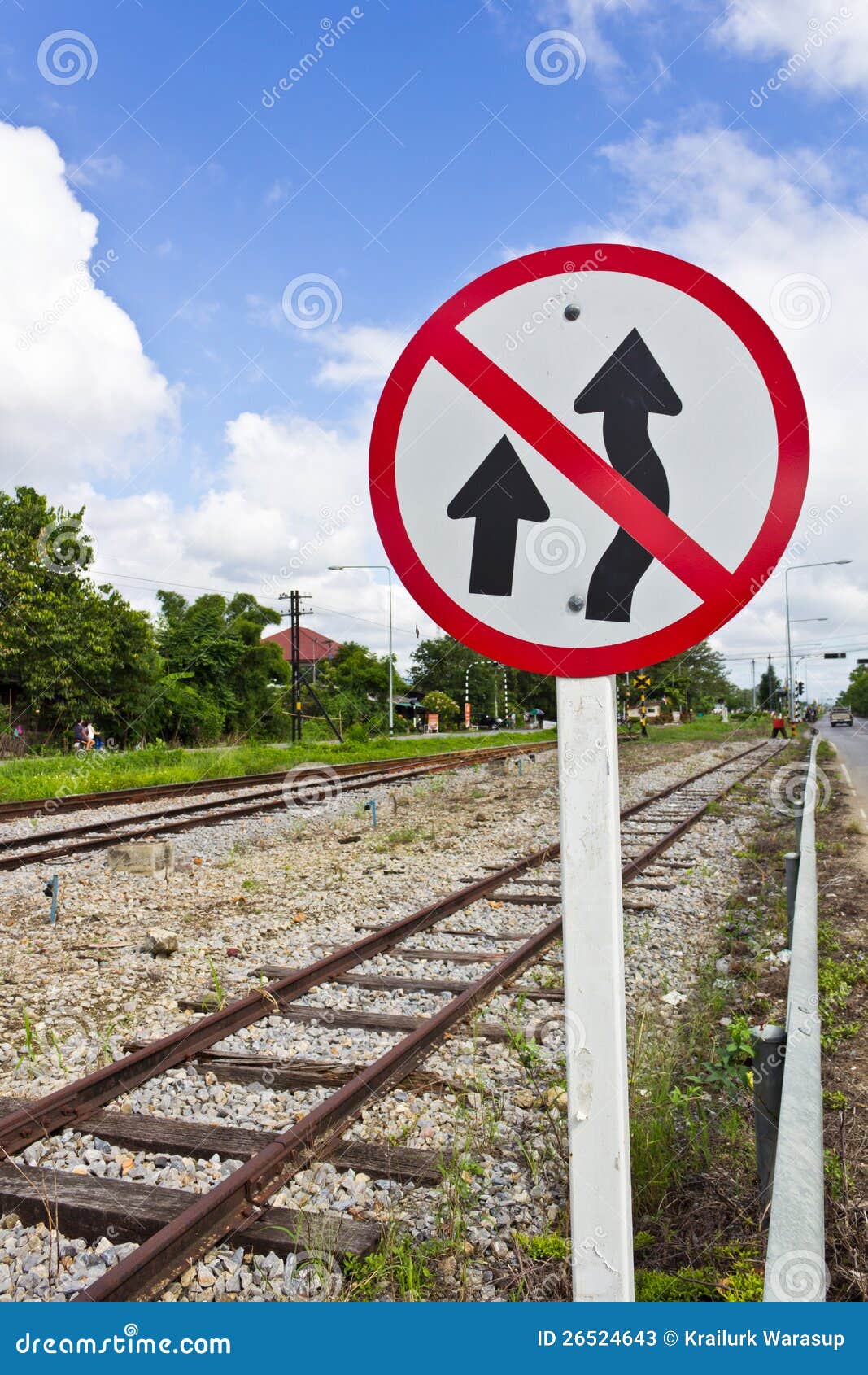 Traffic Sign stock image. Image of disel, dangerous, trasport - 26524643