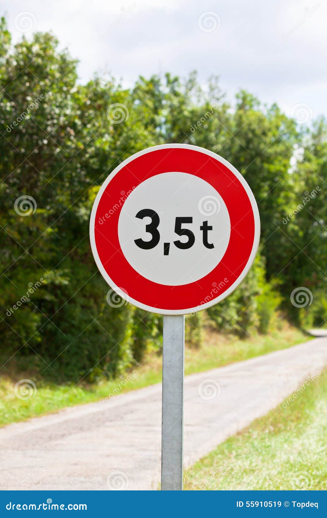 504 Sign Tons Stock Photos - Free & Royalty-Free Stock Photos from ...