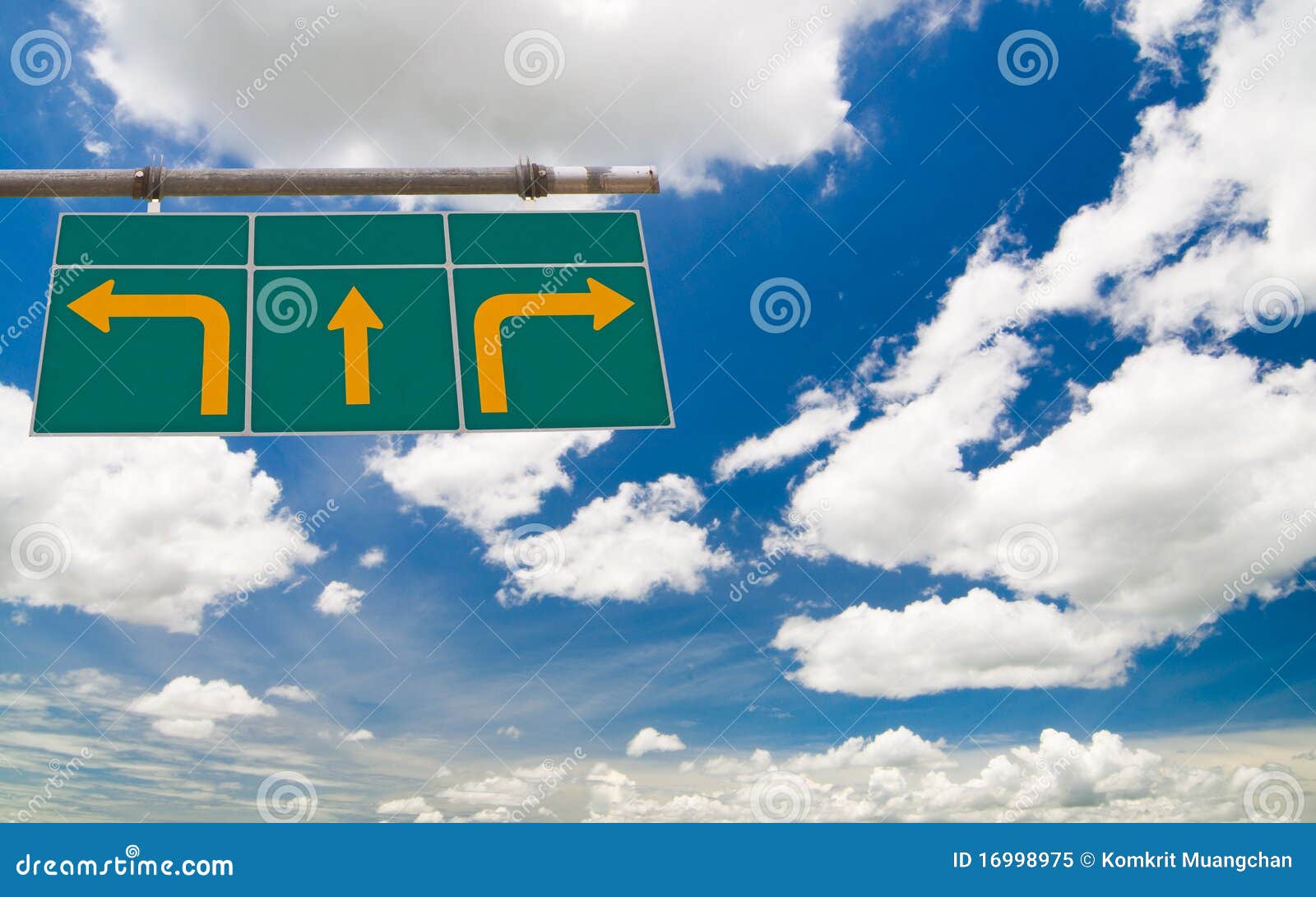 Traffic sign board stock image. Image of roadside, road - 16998975