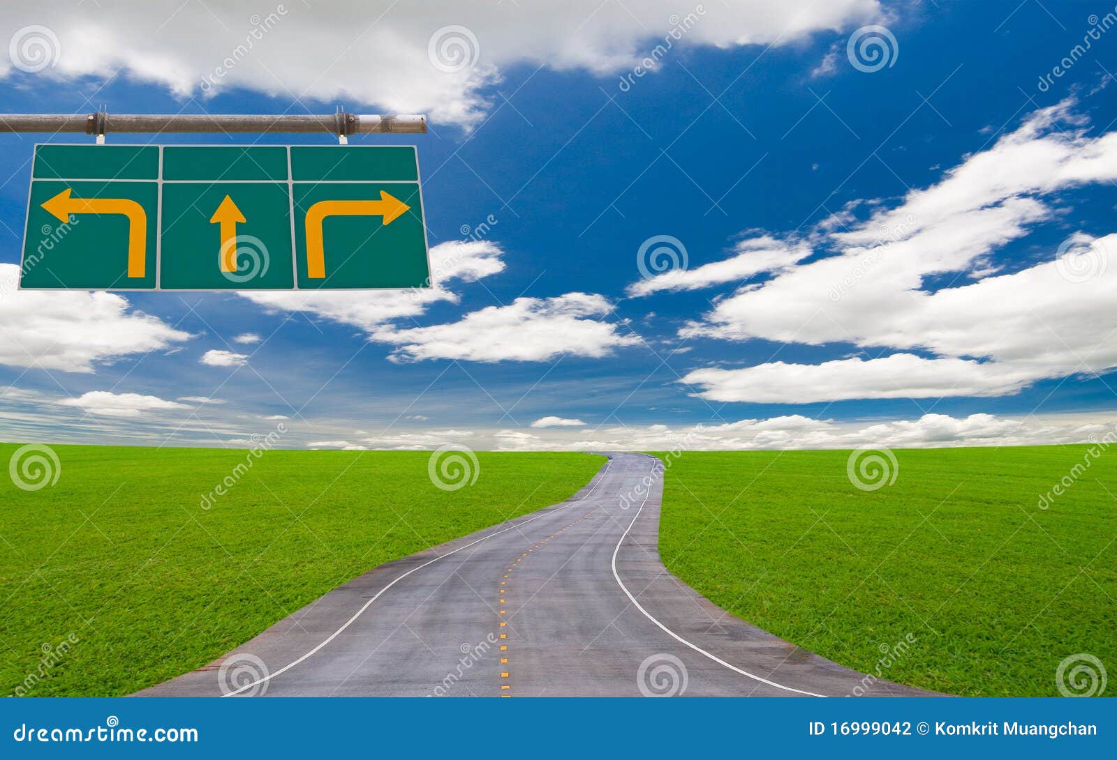 Traffic sign board stock photo. Image of frame, single - 16999042