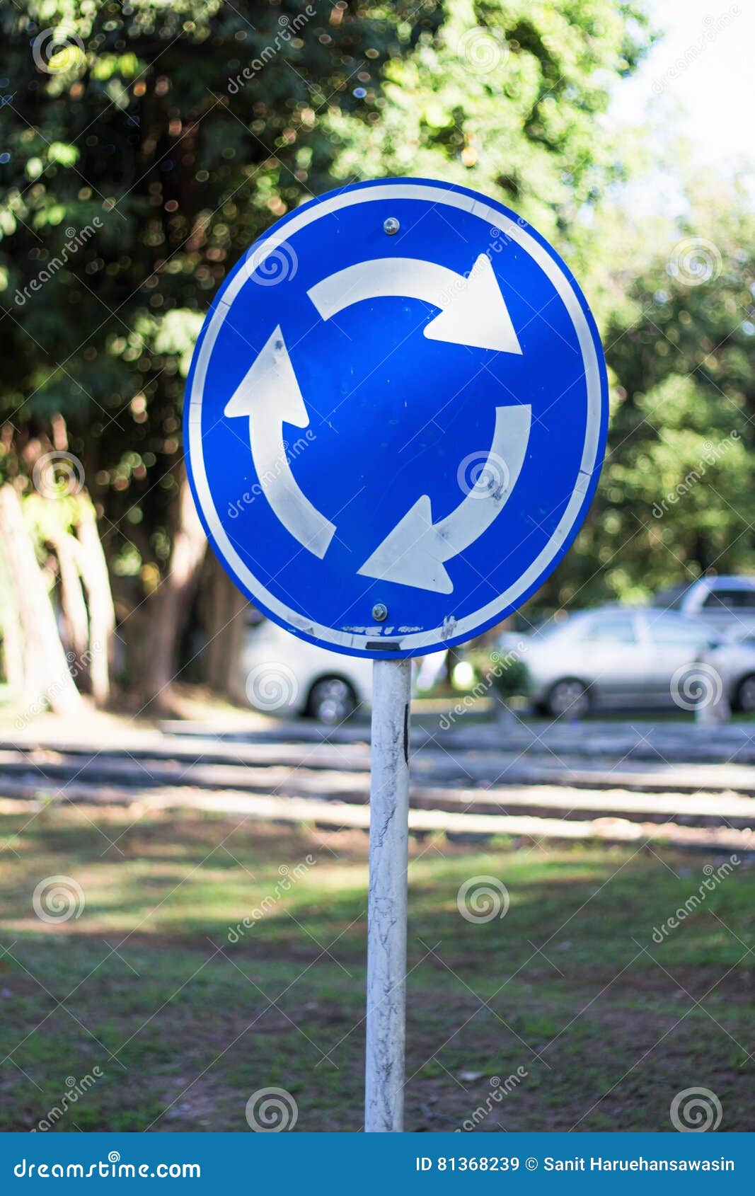 Traffic sign stock image. Image of entry, sign, junction - 81368239