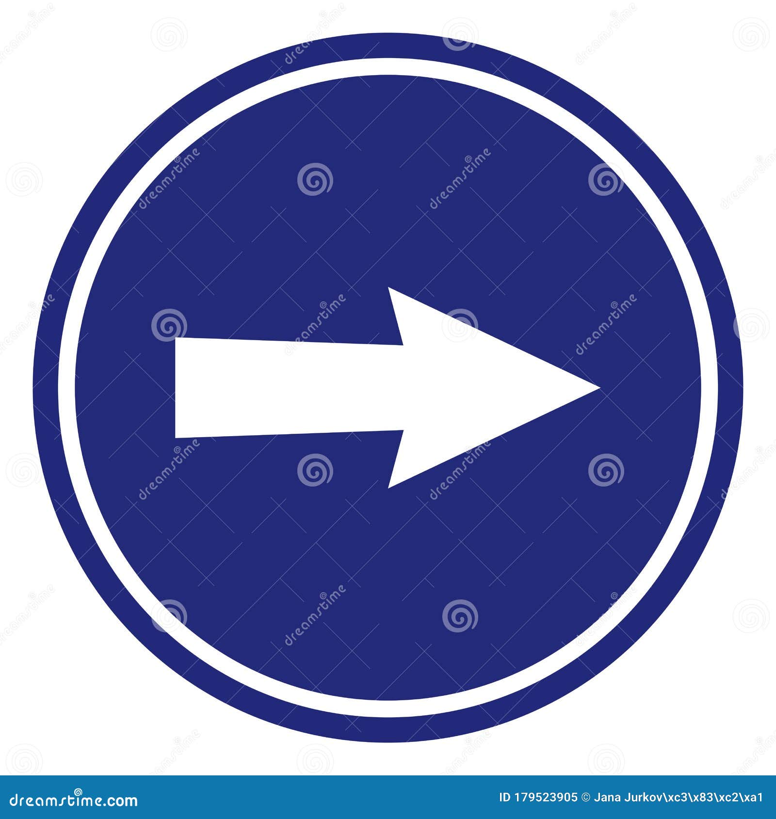 Commanded Direction Stock Illustrations – 16 Commanded Direction Stock ...