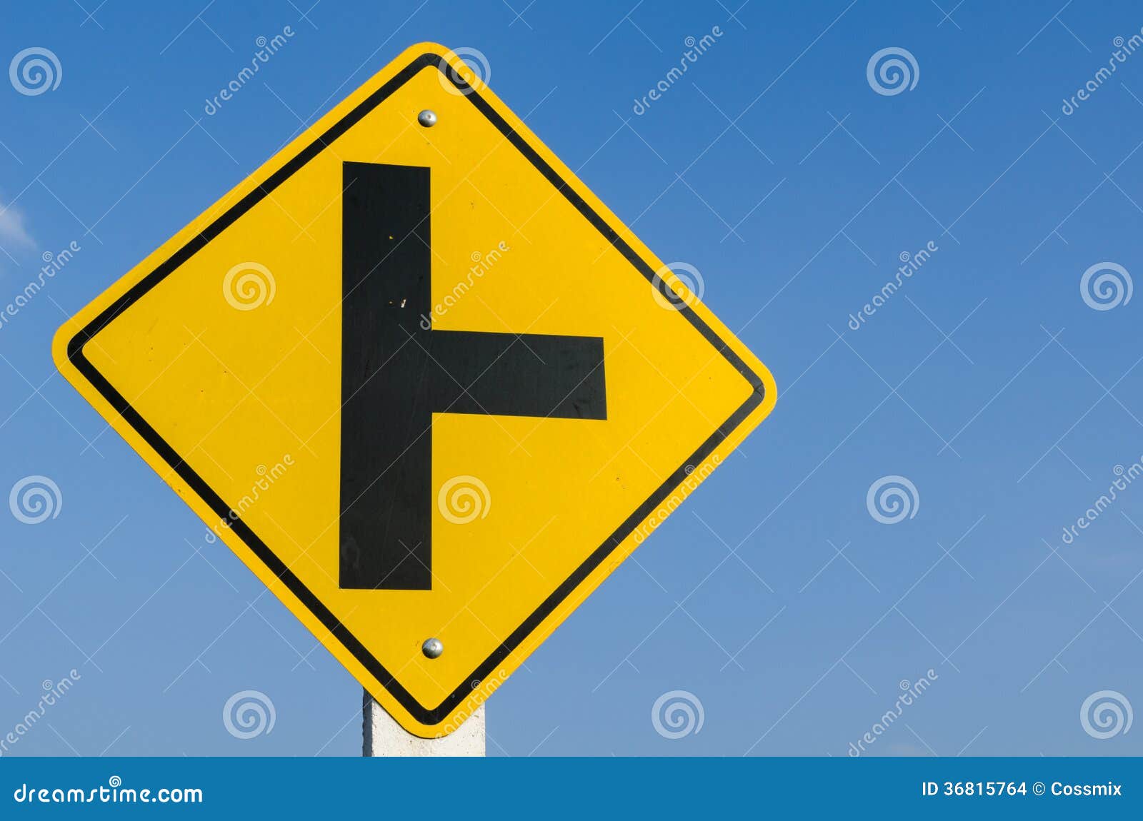 Traffic sign stock photo. Image of road, signal, traffic - 36815764