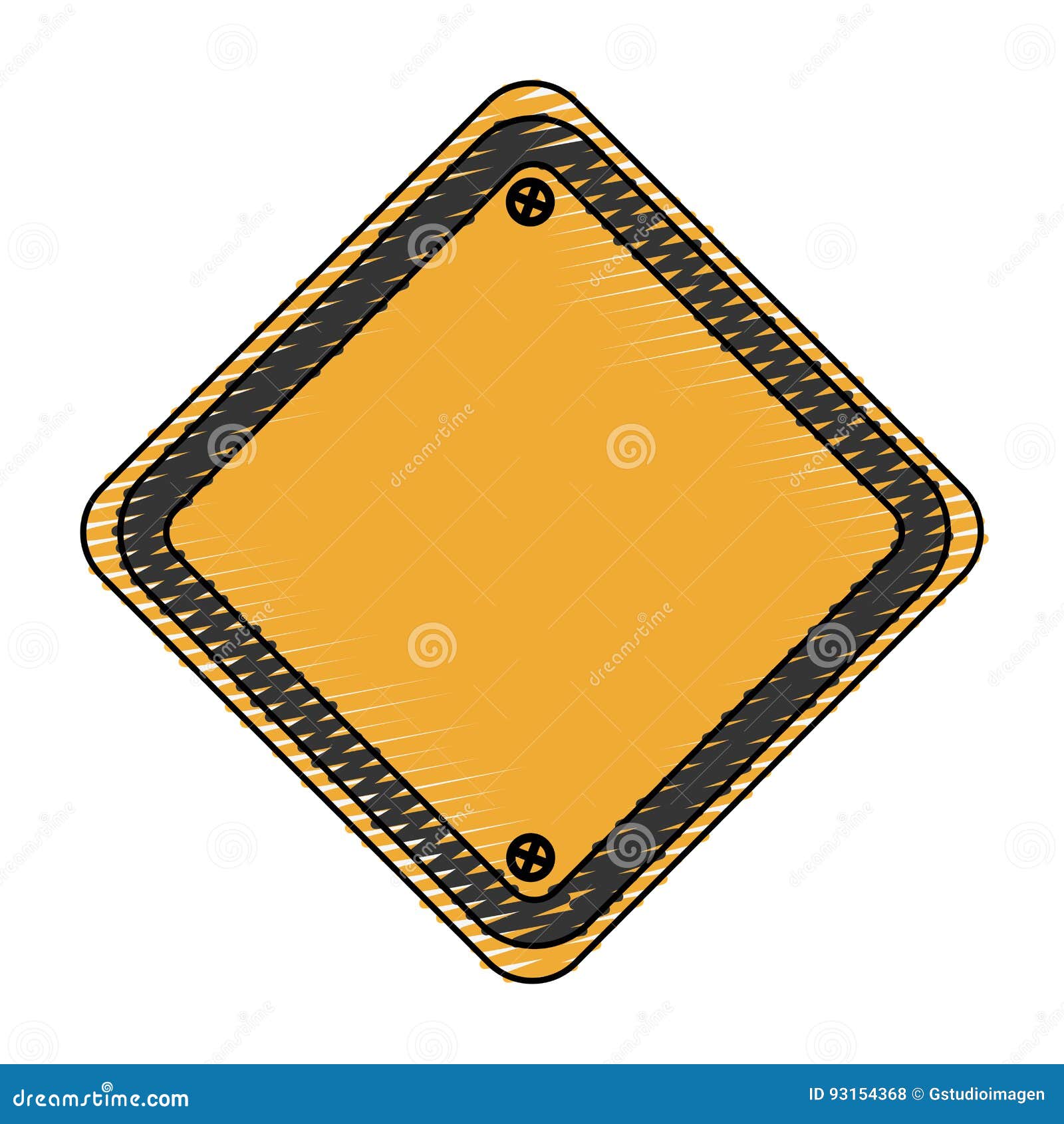 No Sign Empty Red Crossed Out Circle,Not Allowed Sign,Blank Prohibiting ...