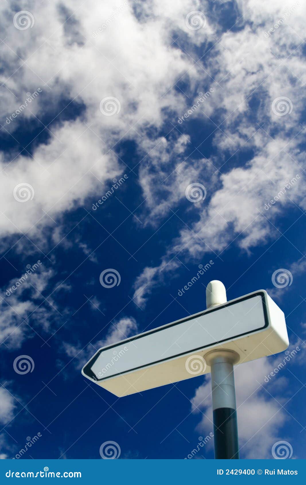 Traffic Sign indication stock photo. Image of concept - 2429400