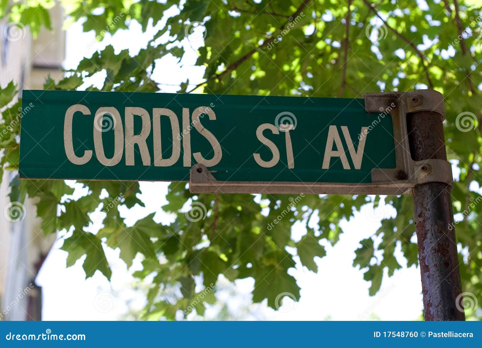 Traffic Signal in Boston stock photo. Image of green - 17548760