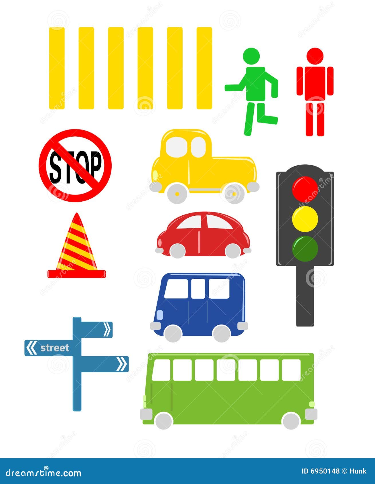 Rule Signs Traffic Stock Illustrations – 1,607 Rule Signs Traffic Stock ...