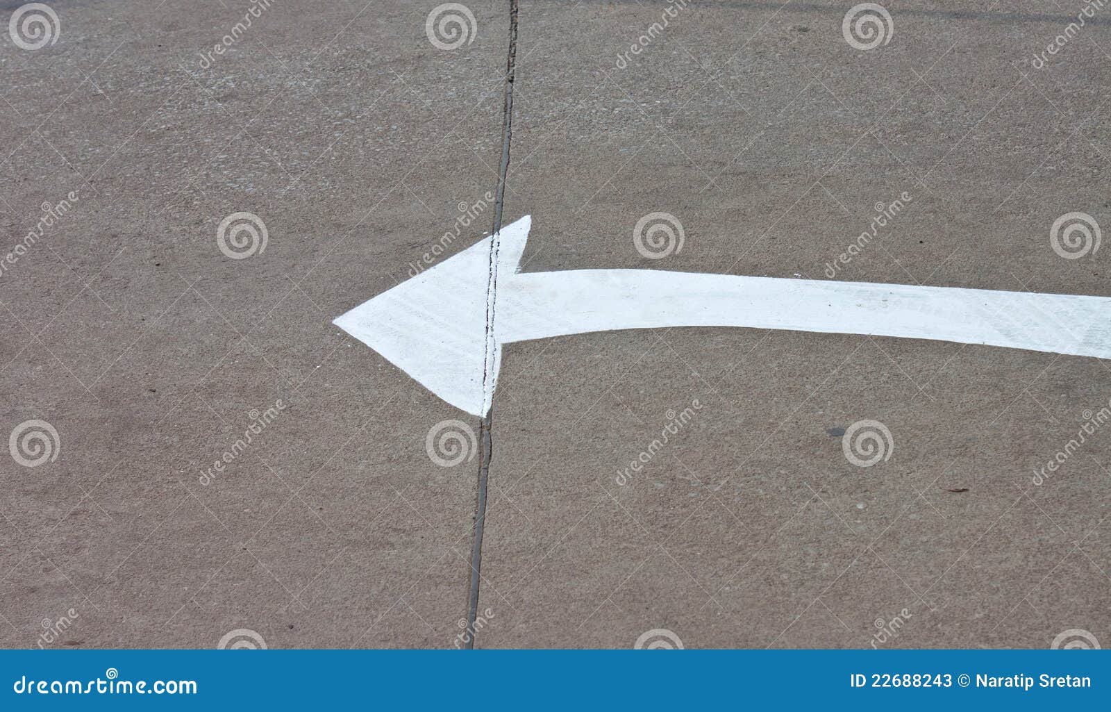 Traffic signs. arrow signs stock image. Image of signs - 22688243